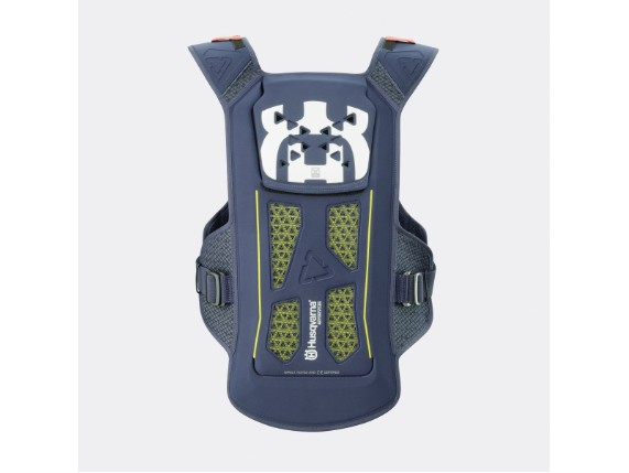 Airflex Chest Protector