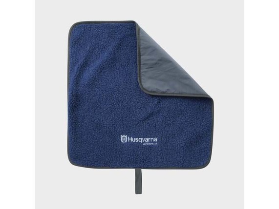 Paddock Changing Mat