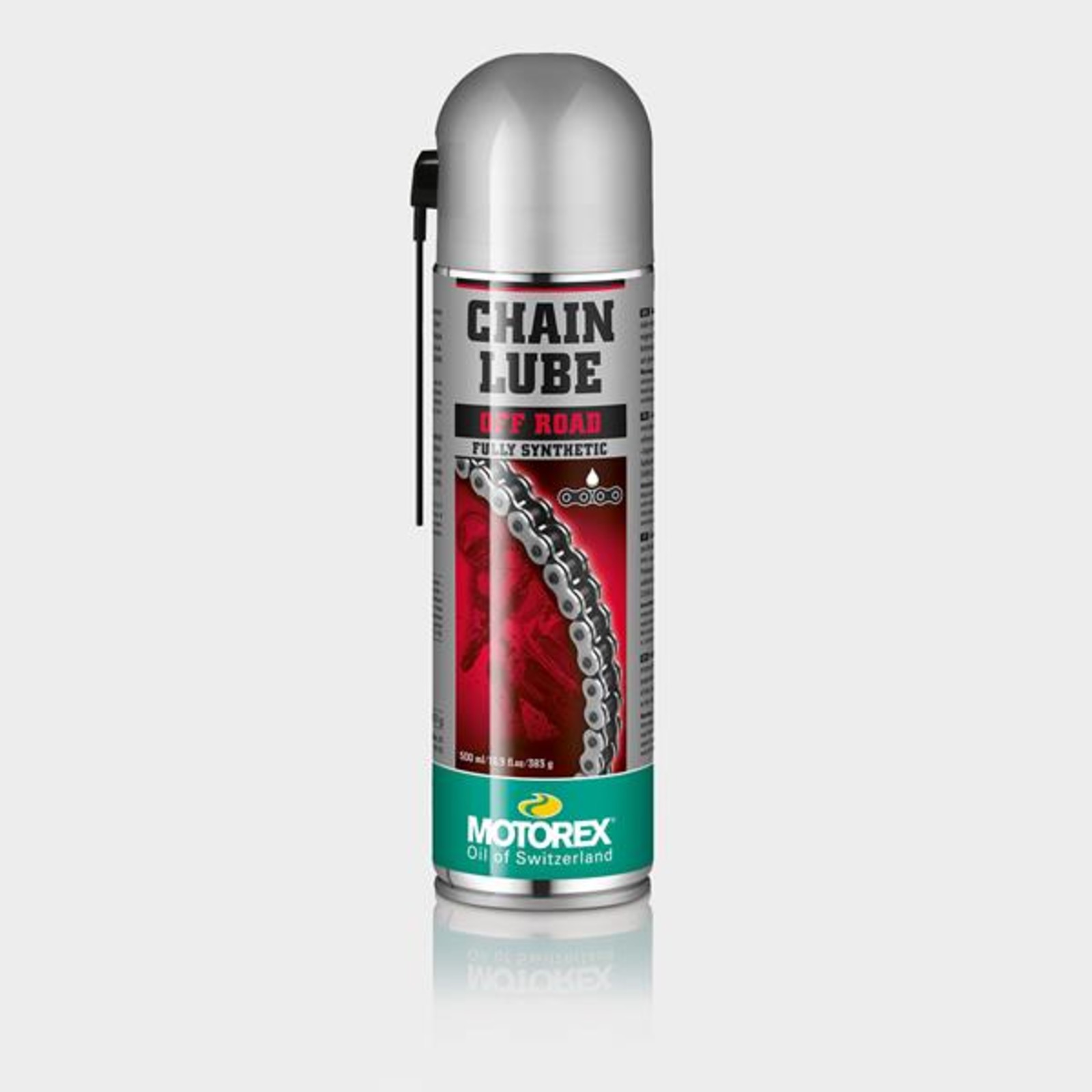 Chain Lube OFF ROAD 500ml