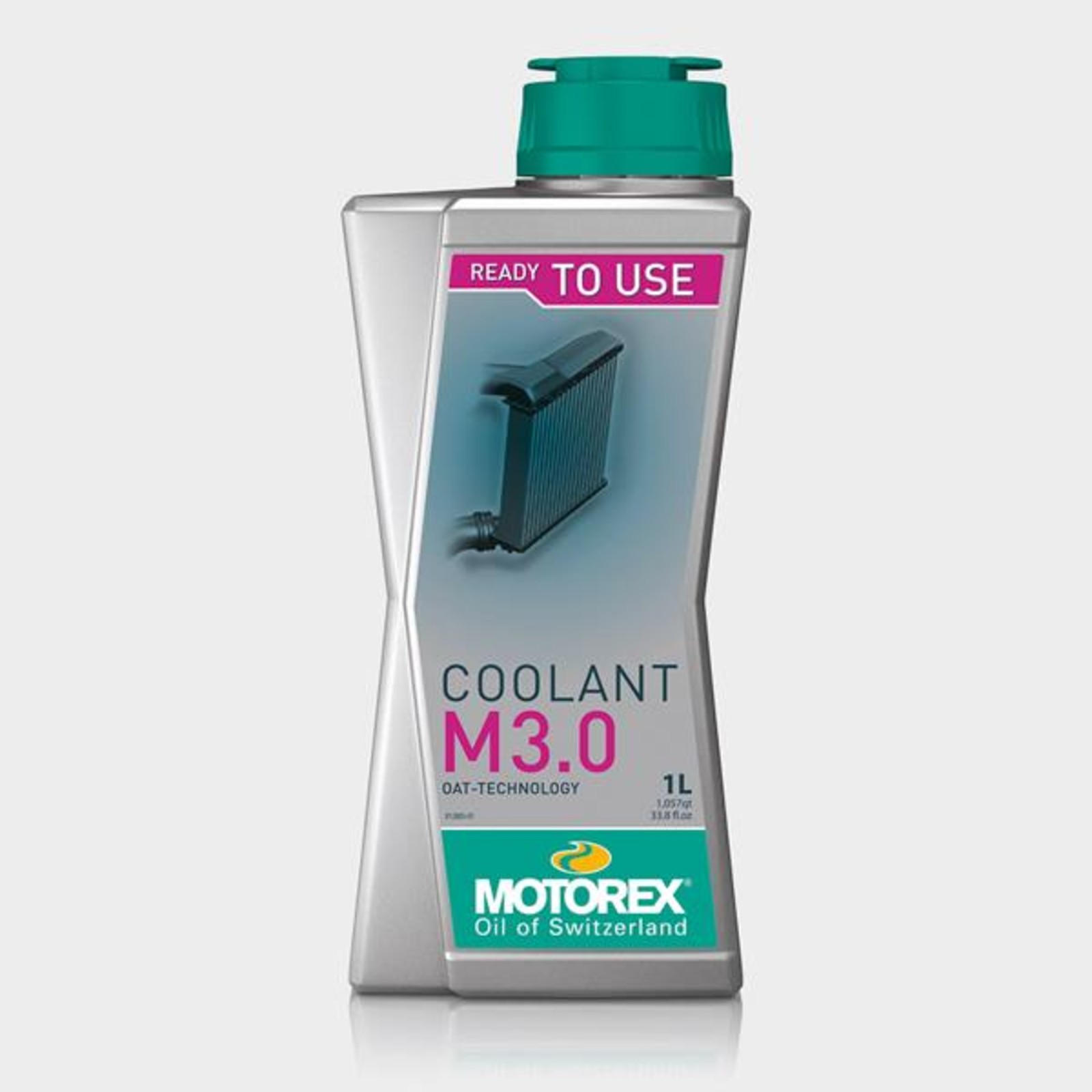 Coolant M3.0 -33° 1lt