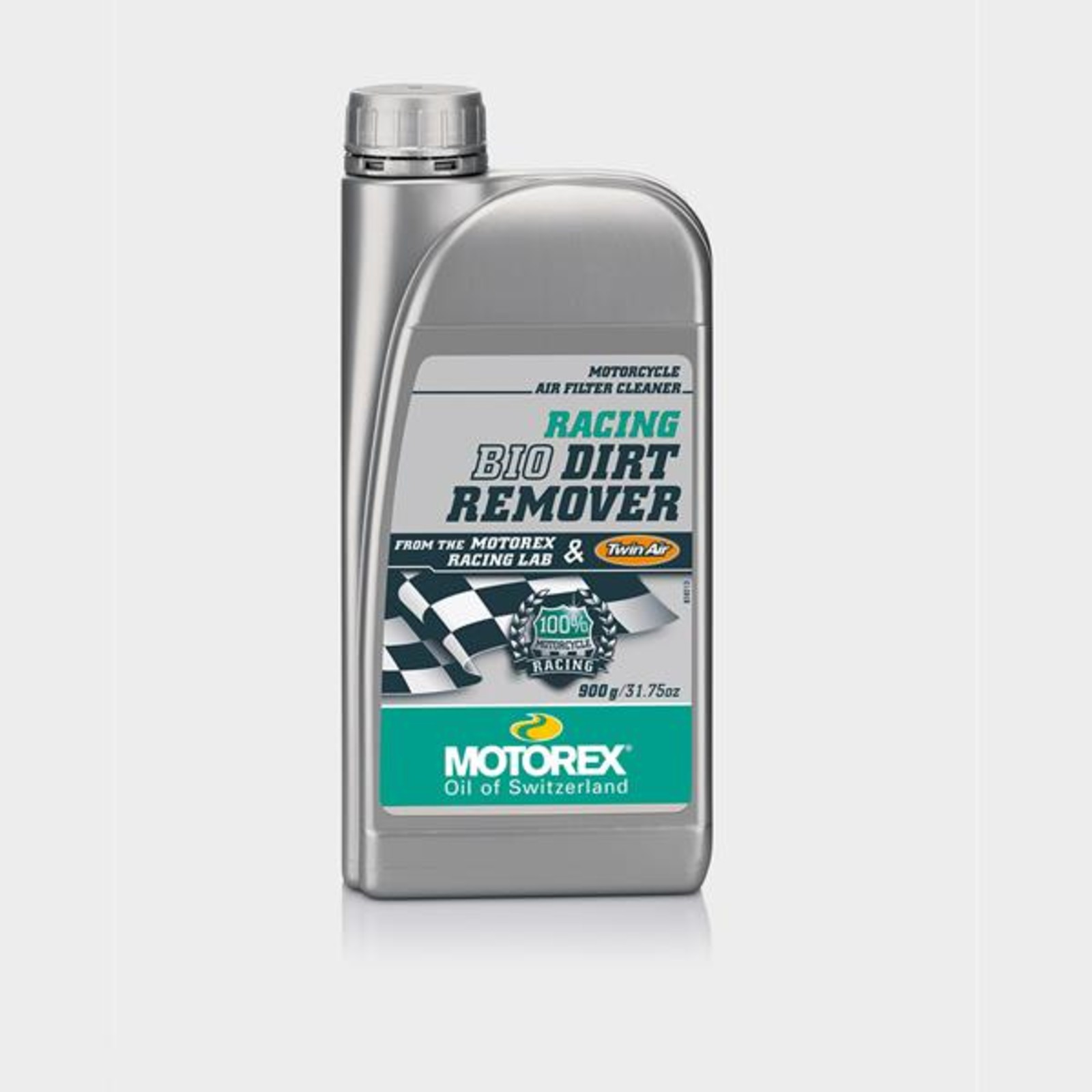 Racing Bio Dirt Remover 900g