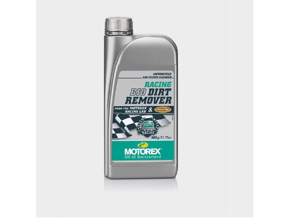 Racing Bio Dirt Remover 900g