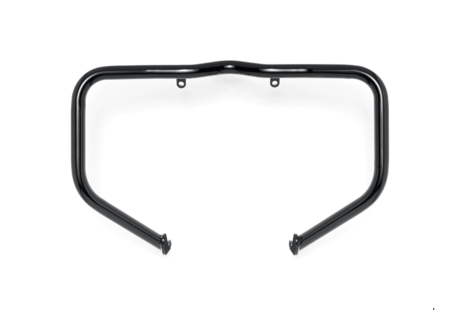 Motorschutzbügel für Sportster® S