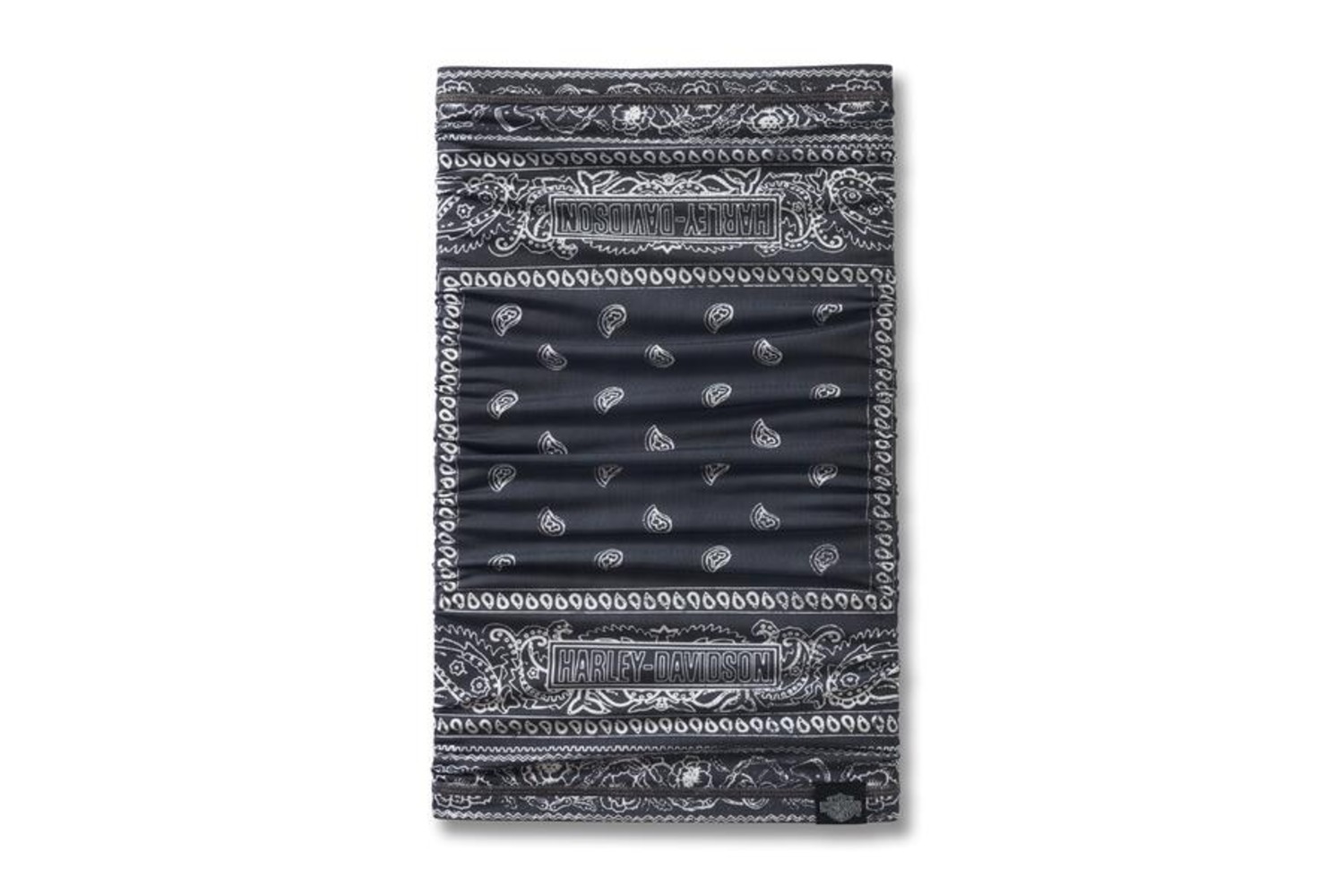 Tube "Paisley Neck Gaiter" 97808-23VM