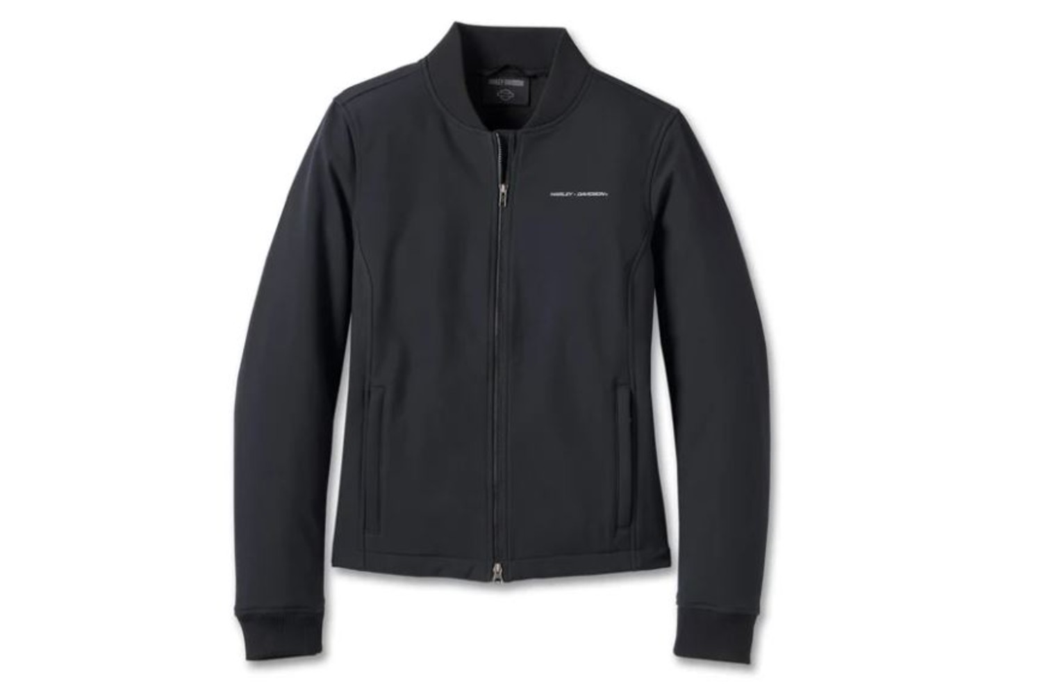 Damen "Layering System Windproof Mid Layer" 98146-23VW