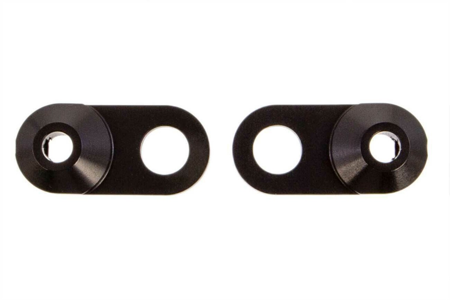 Blinkerhalter, universal, Kellermann Atto, vorne