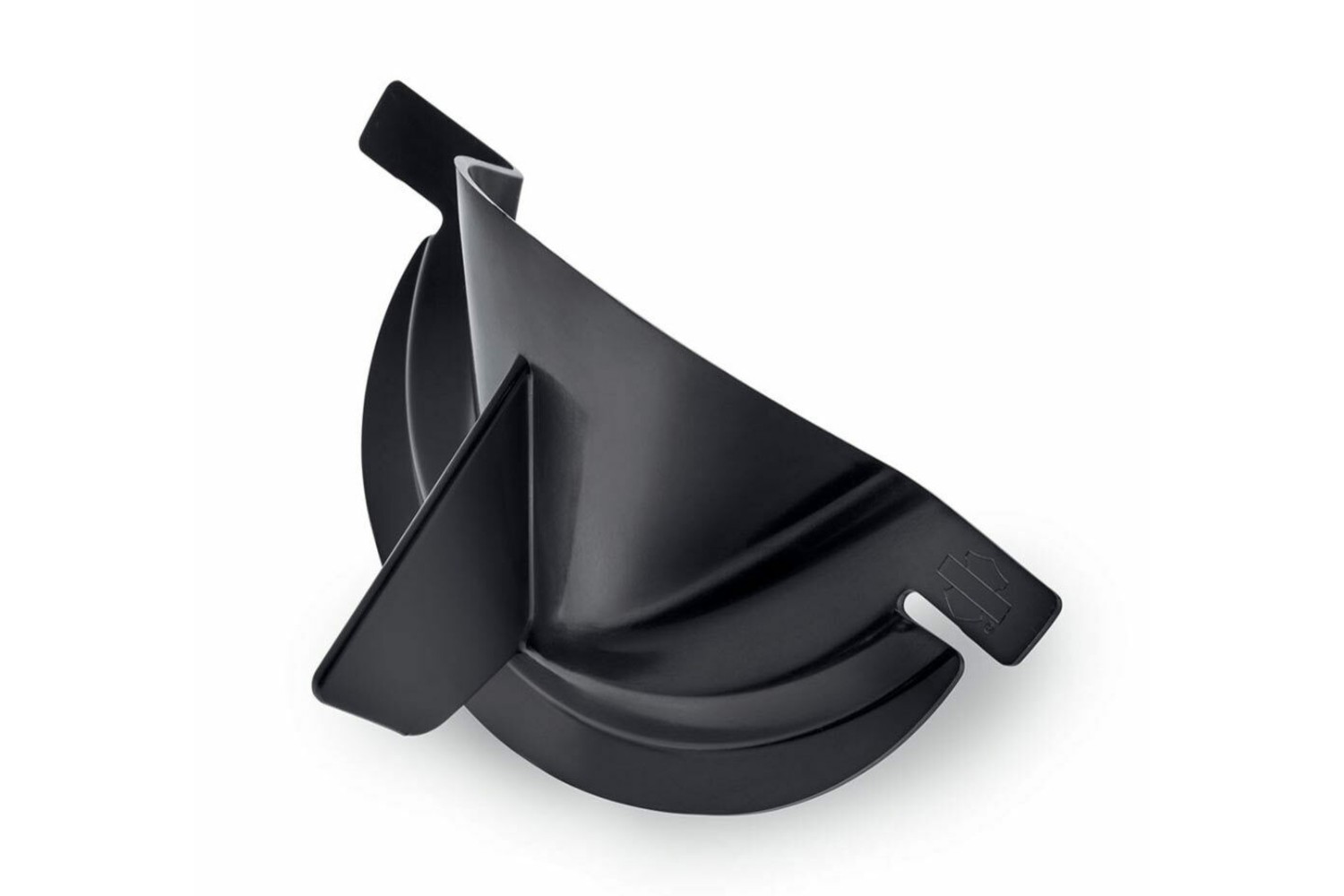 Primär Öl 62700239 Fülltrichter FLSB ab '18 & Softail ab '19