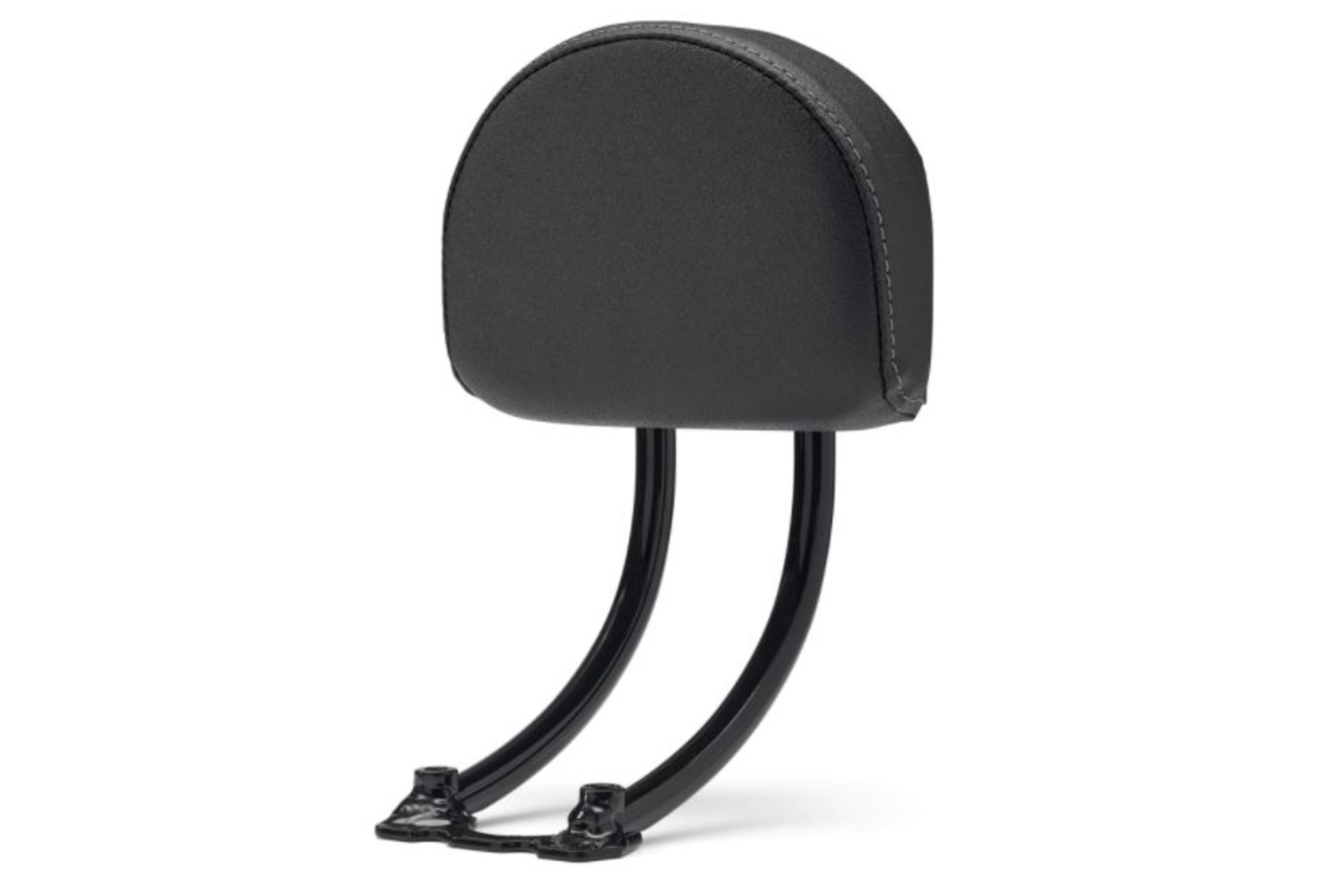 Soziusrückenlehnen-Kit