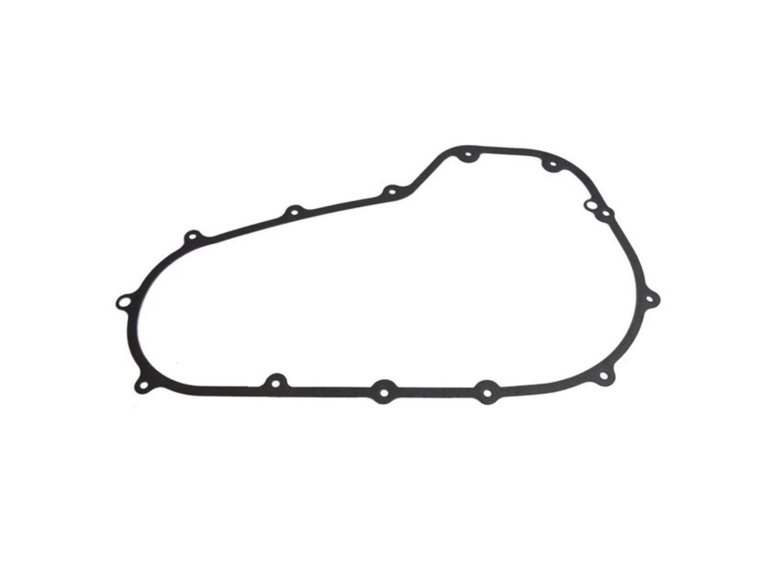 Harley-Davidson Original Gasket for Primary Cover 34901-07