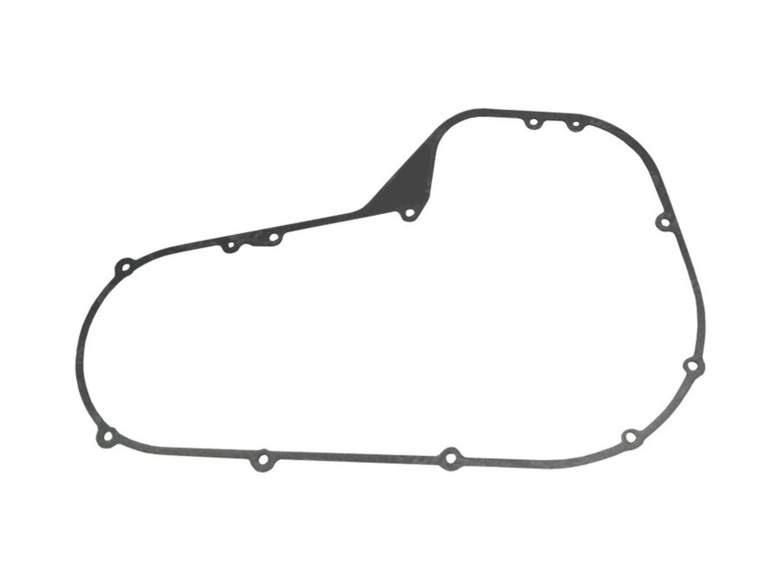 Harley-Davidson Original Gasket for Primary Cover 34901-94C
