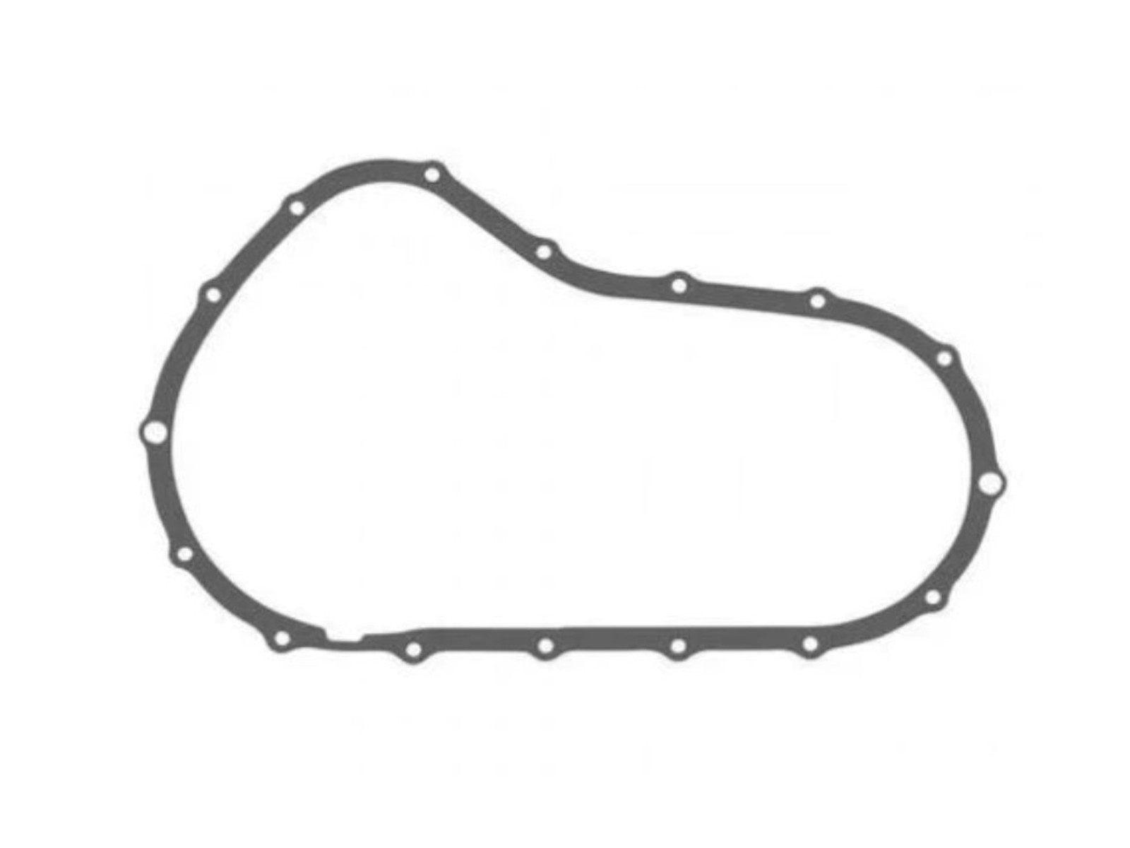 Harley-Davidson original gasket for primary cover 34955-04
