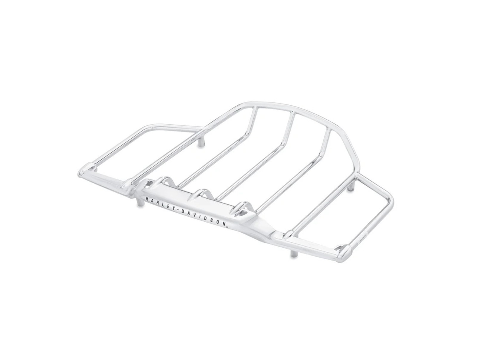 Air Wing Luggage Rack 50300097