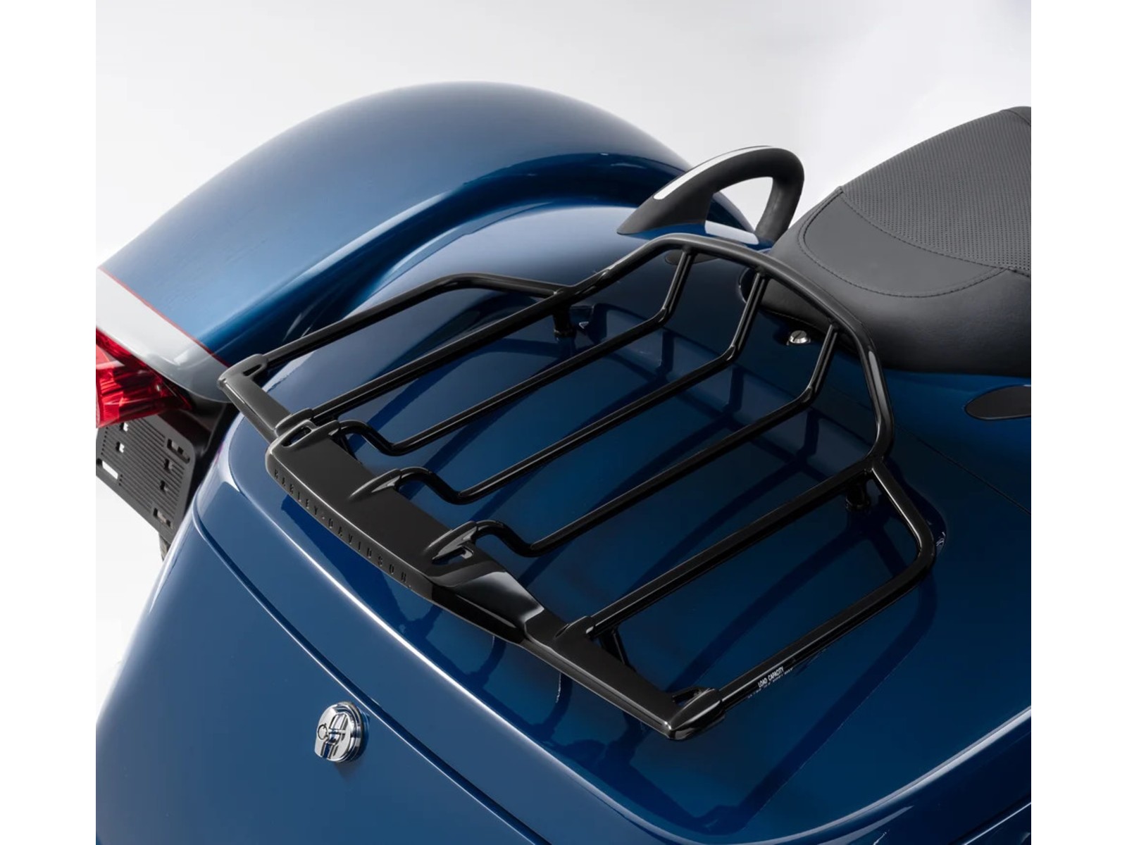 Air Wing Luggage Rack 50300295