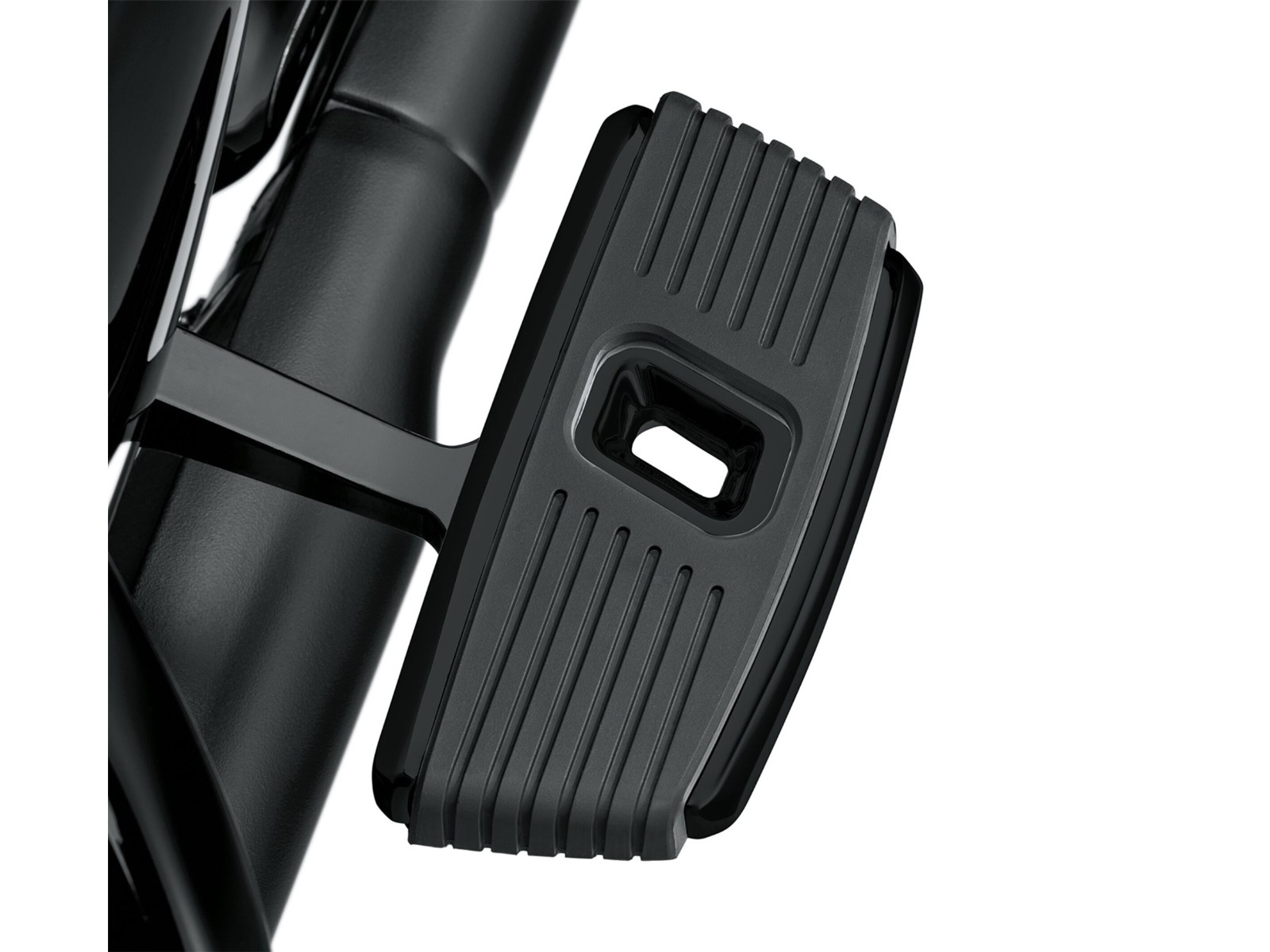Kahuna Passenger Footboard Kit 50501228