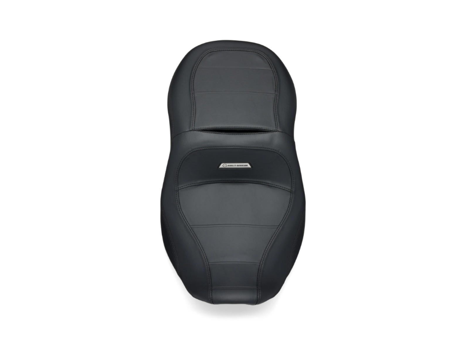 Sundowner Touring Seat 52000672