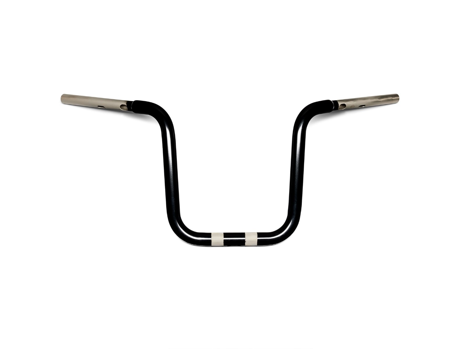 Harley-Davidson Road Glide Tallboy handlebars