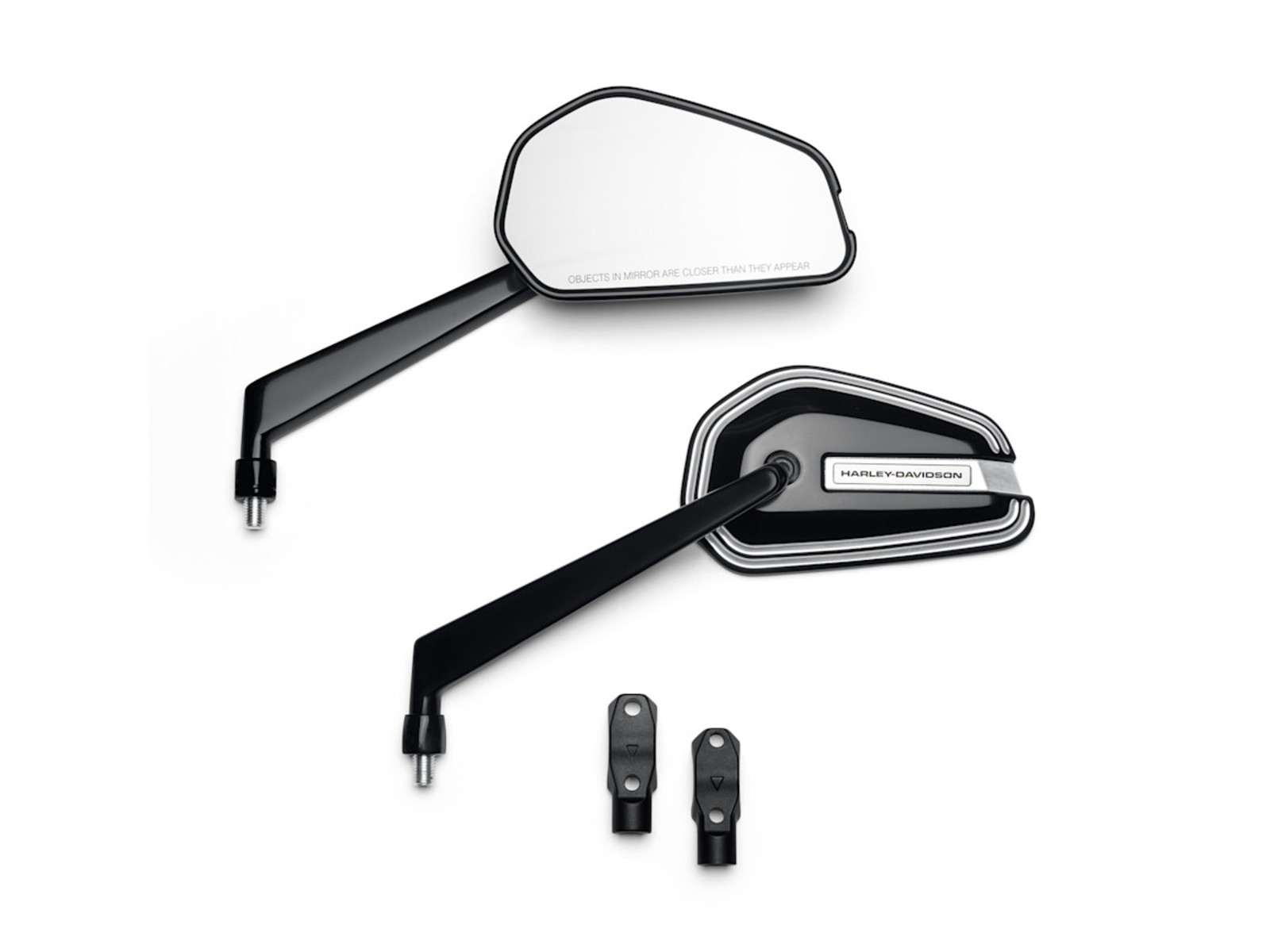 Empire Mirror 56000221