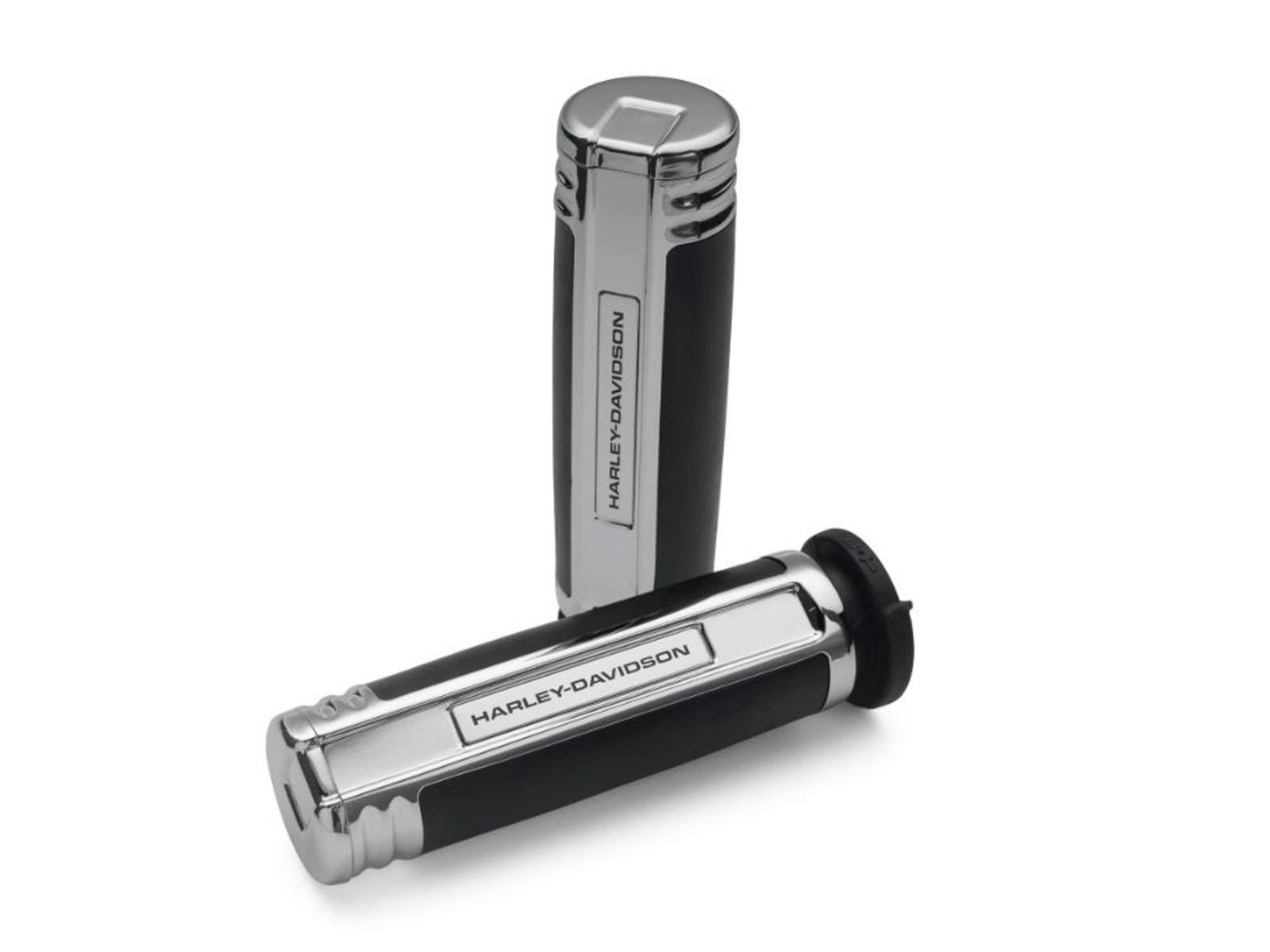 Harley-Davidson Empire Hand-Grips 56100427