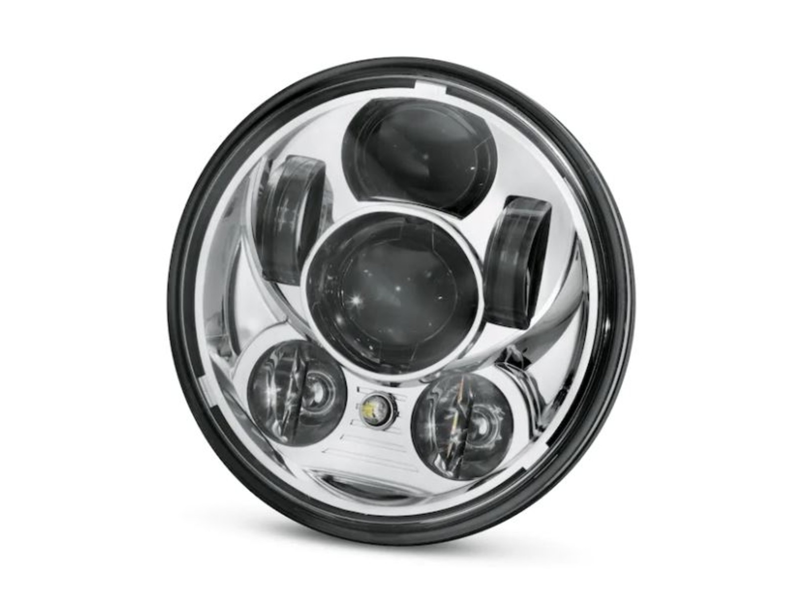 Harley-Davidson Daymaker Headlight 5,75- LED 67700144A