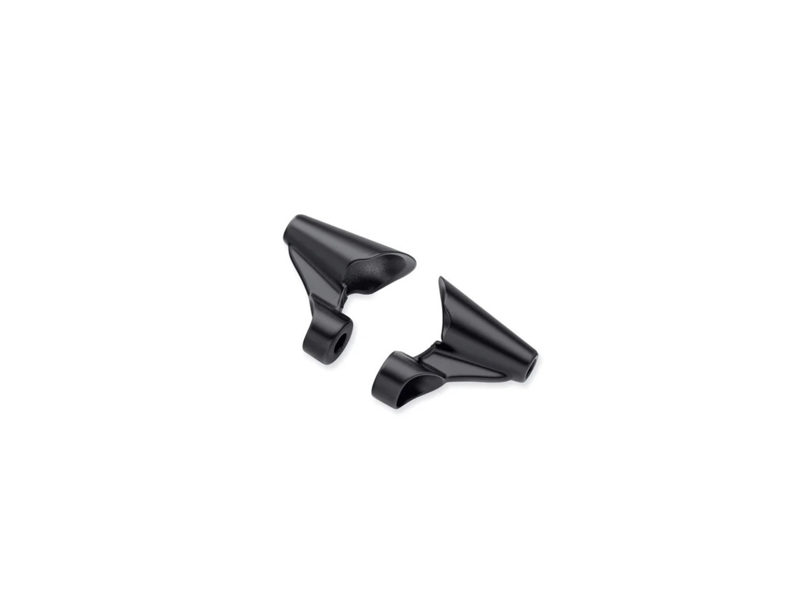 Blink Relocation Kit Sportster 67800452