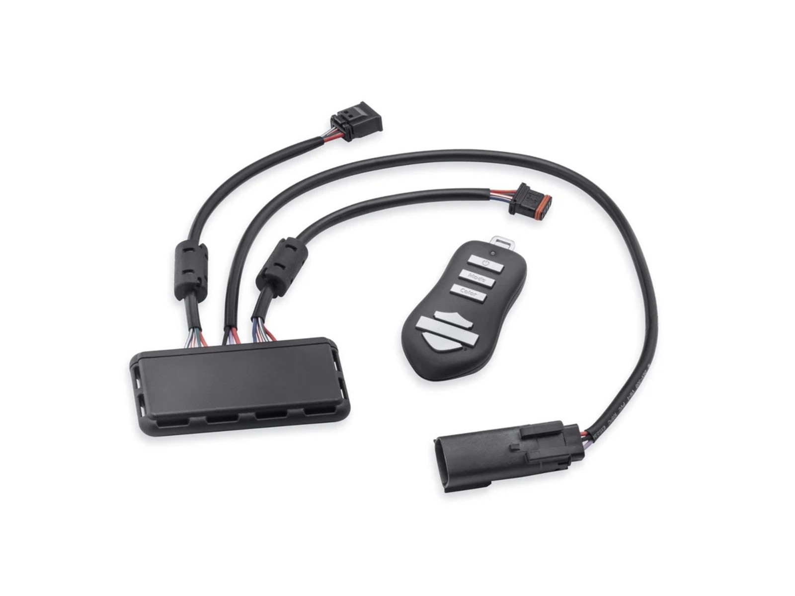 Spectra Glo LED Lighting Controller 68000218