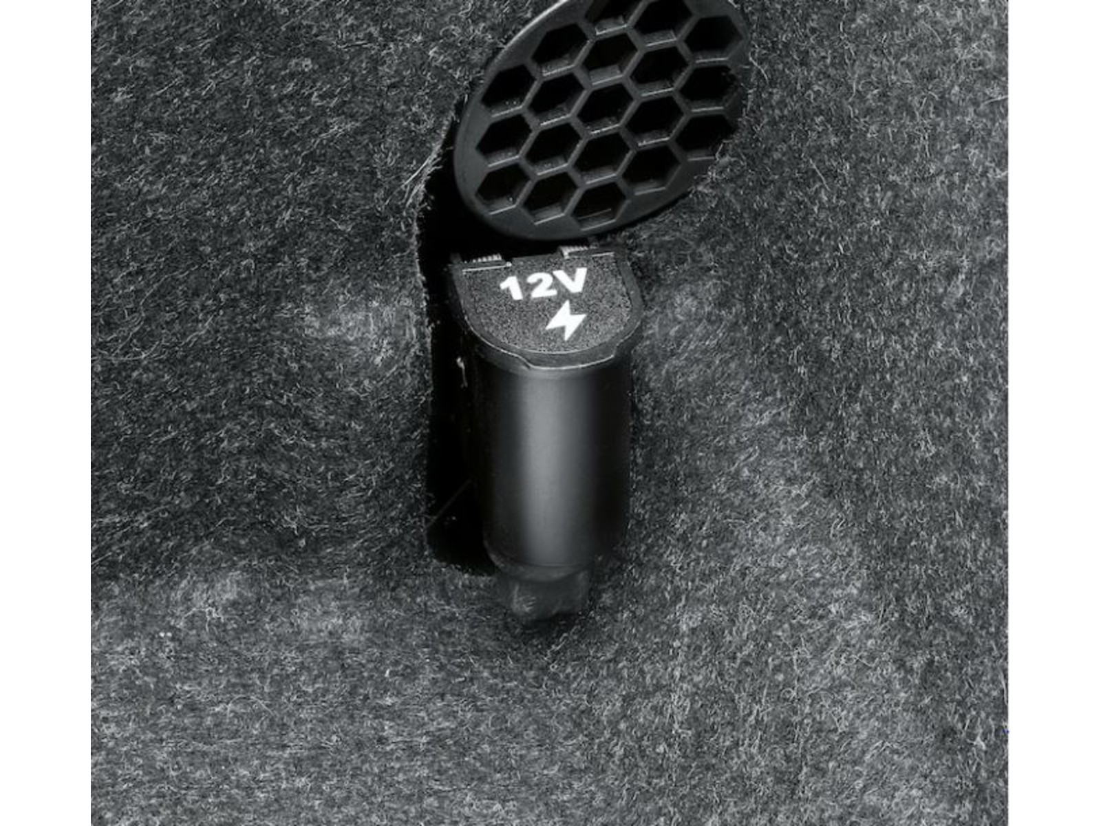 Harley-Davidson power connector 12 V 69200826