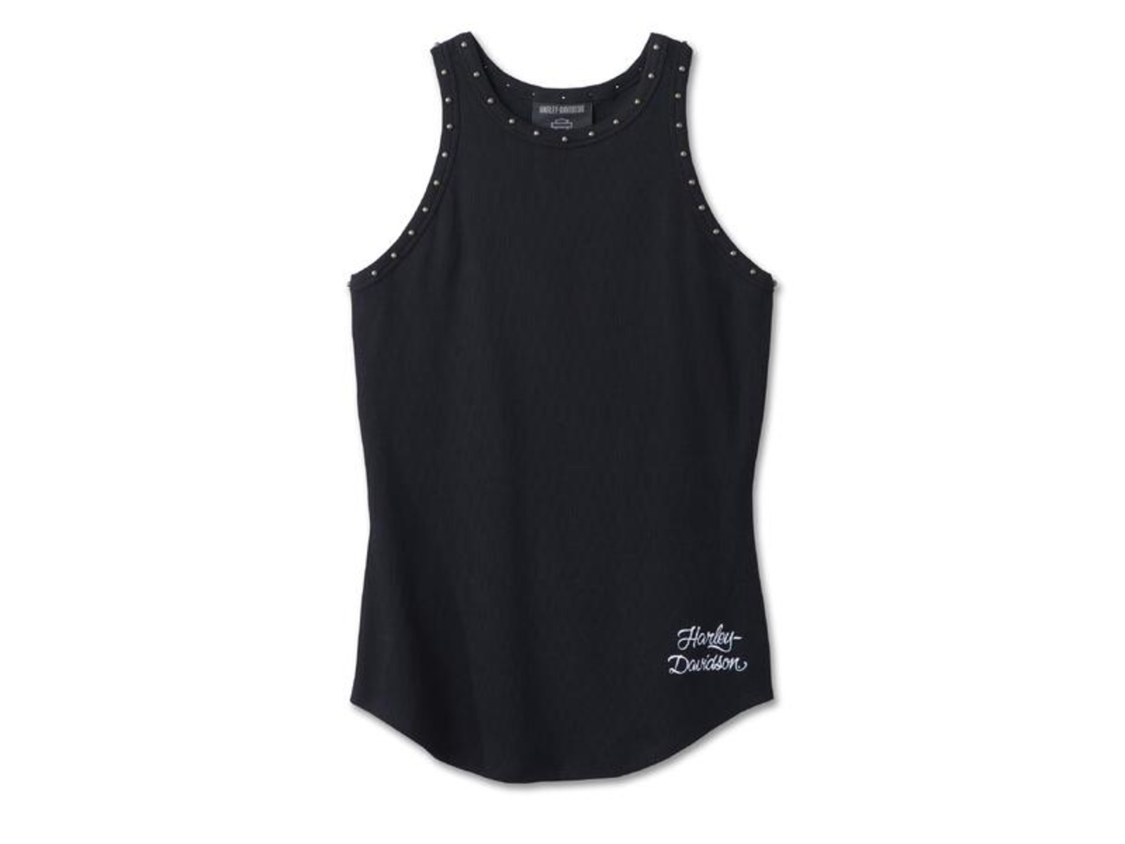 "Sedona Top" de Harley-Davidson "Sedona Top" 96581-24VW