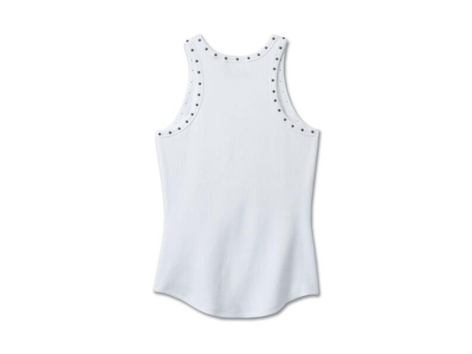 Harley-Davidson Women´s "Sedona Top" 96582-24VW
