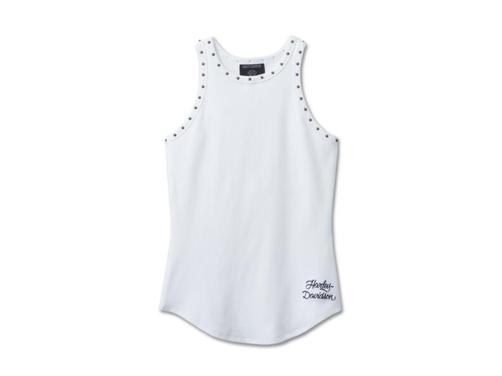 Harley-Davidson Women´s "Sedona Top" 96582-24VW