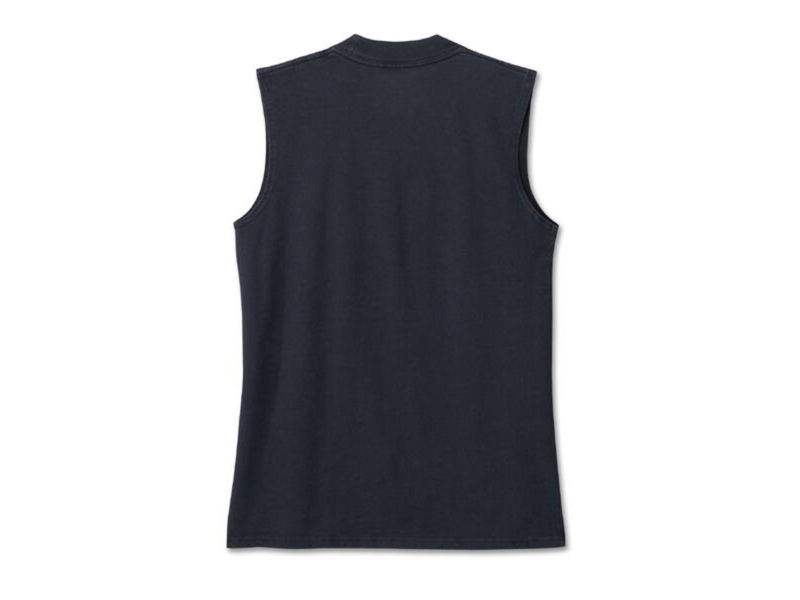 Harley-Davidson Women's "Top Mesh" 96598-24VW