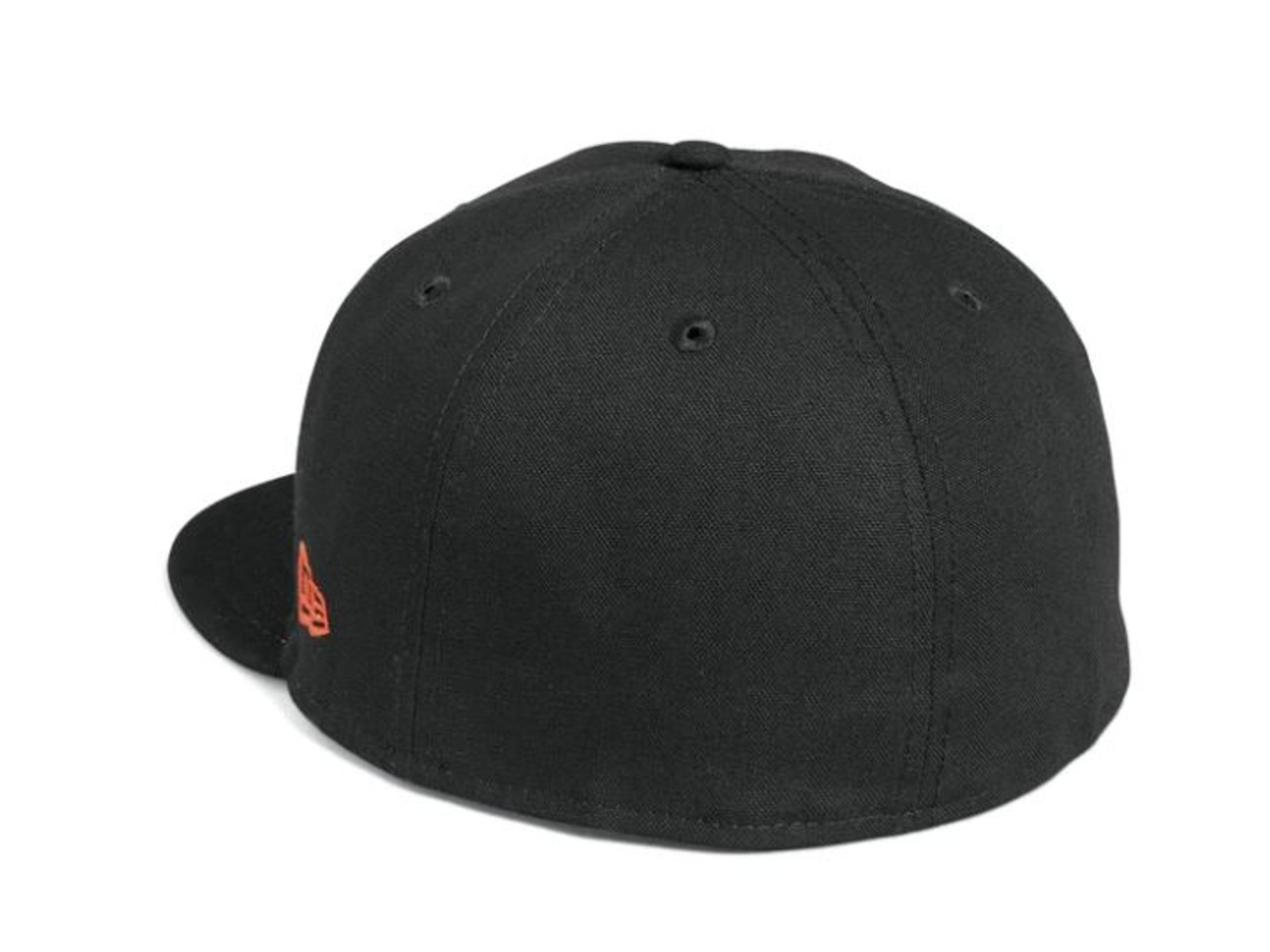 Harley-Davidson Men "Bar & Shield Fitted Cap" 97680-23VM