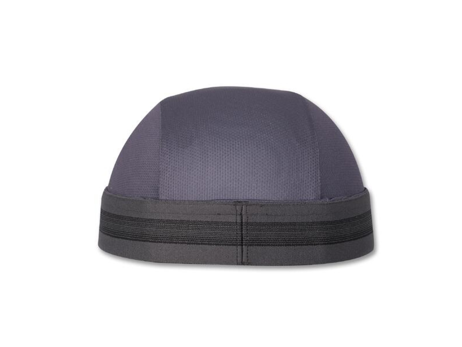 Harley-Davidson Men "Performance Skull Cap" 97748-24VM