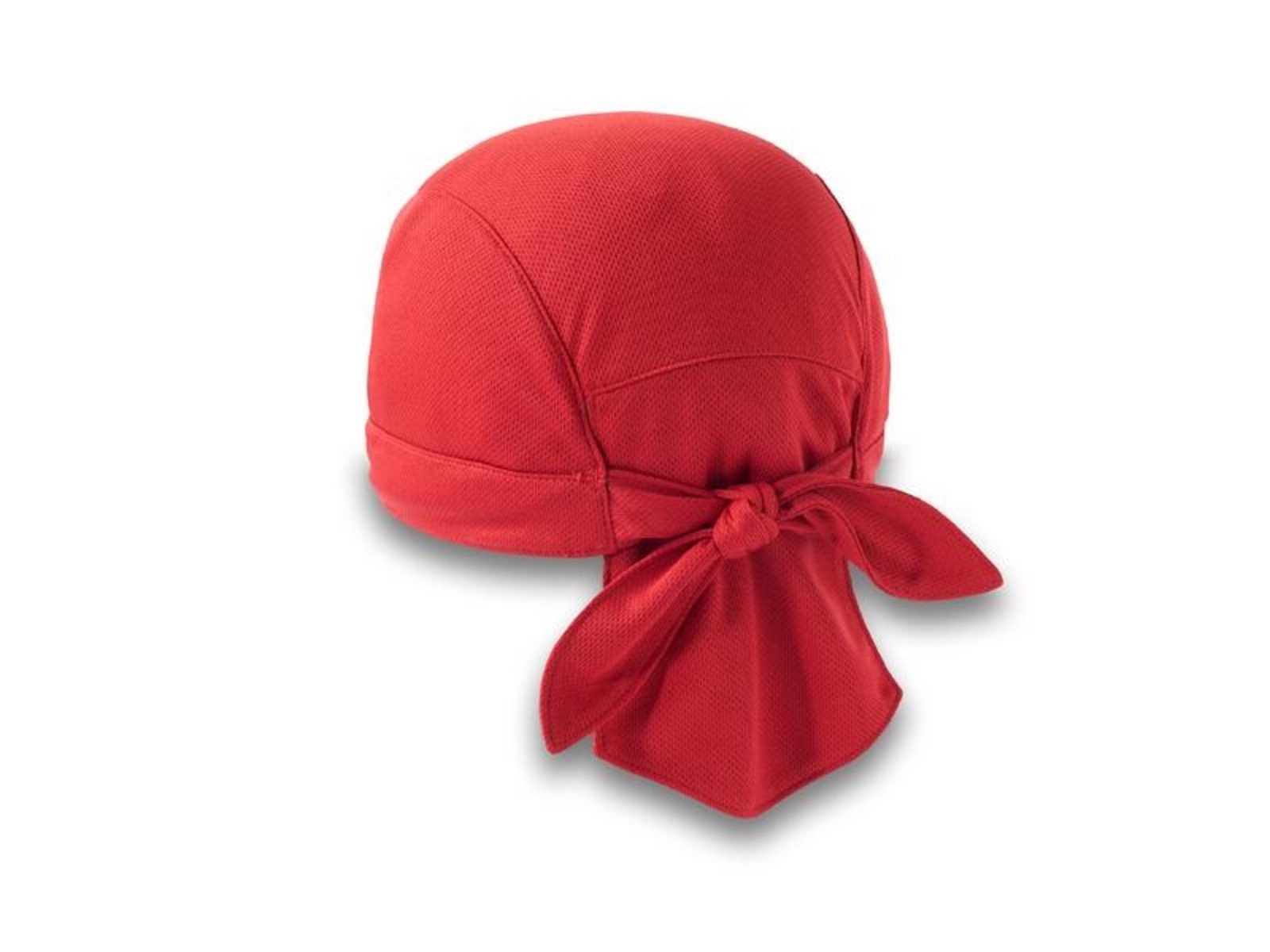 Harley-Davidson Men "Bar&Shield Skully" 97803-23VM