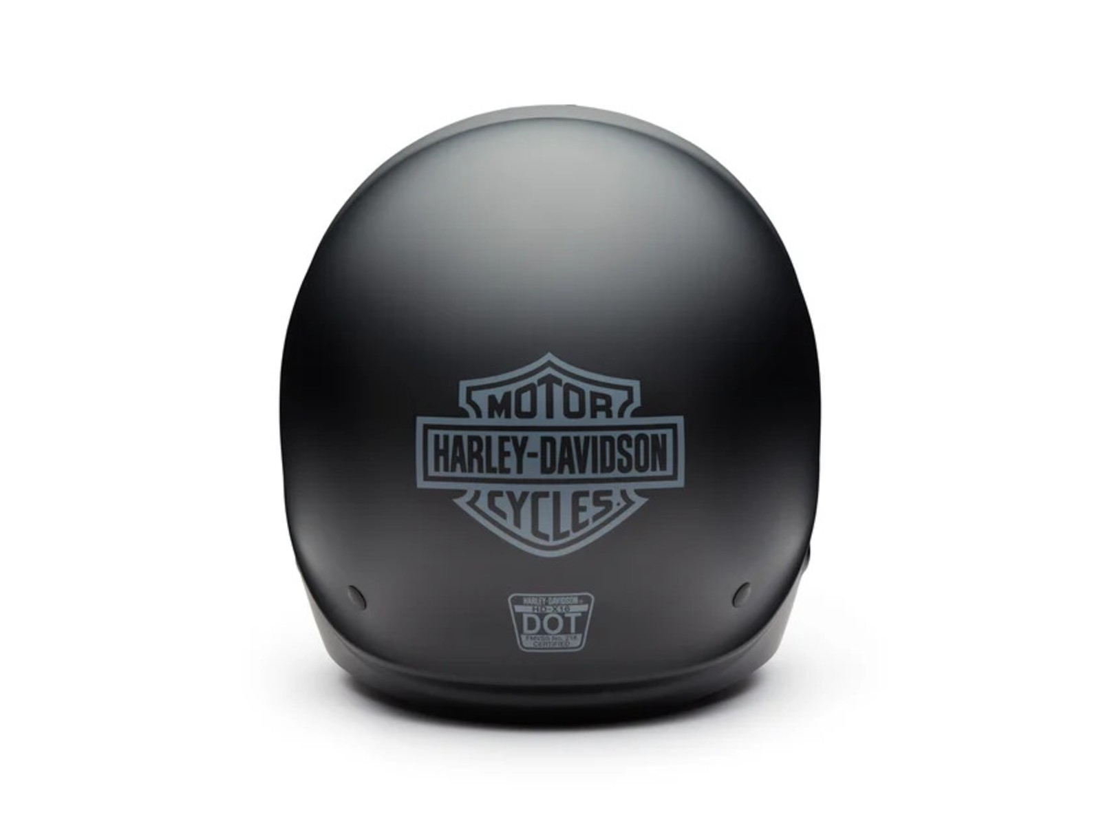 Harley-Davidson Helm "H-D Ultra X16 2-in-1 Helmet" 98118-25E