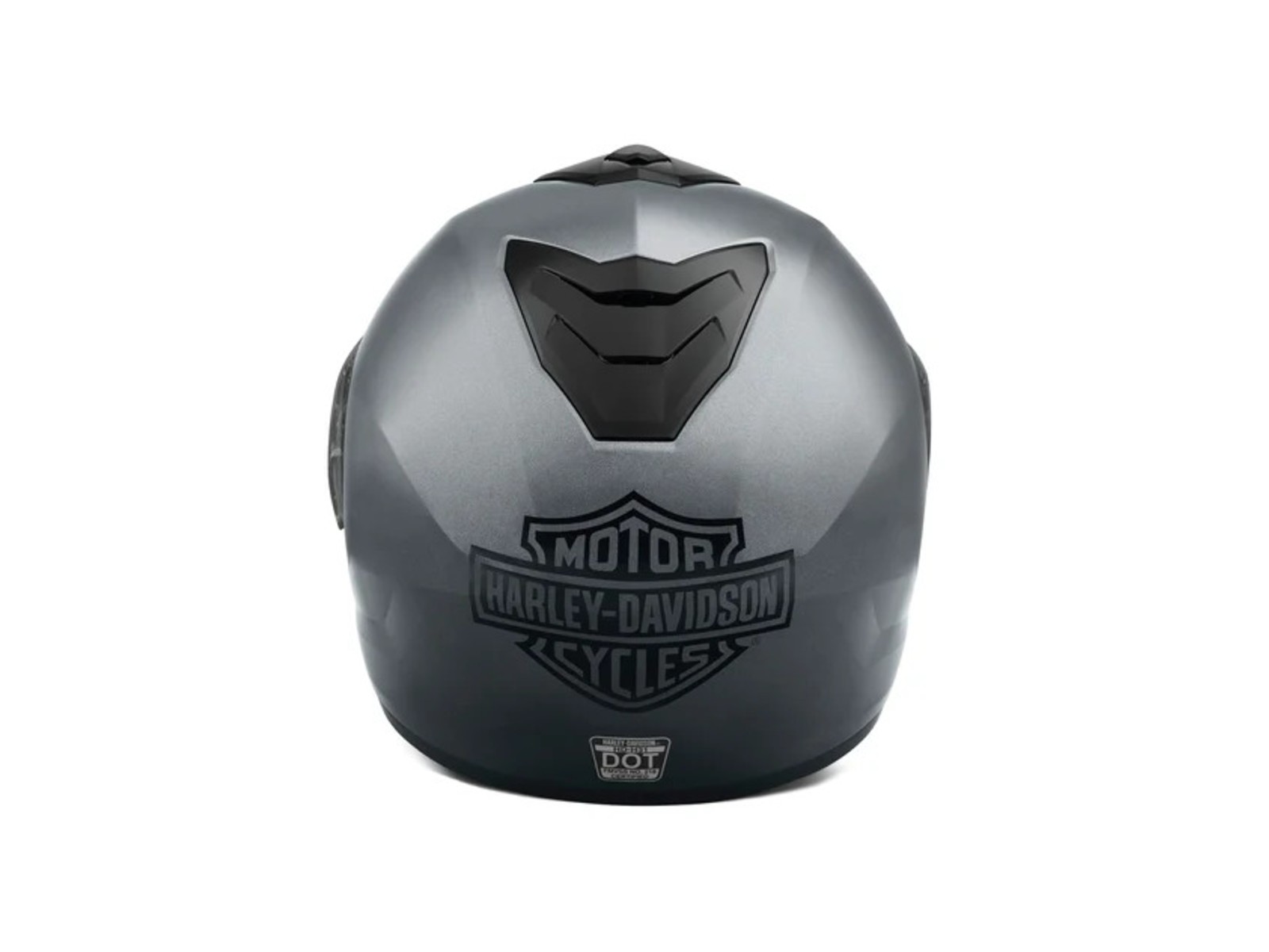 Harley-Davidson Helmet "Capstone Sun Shield II H31 Modulhelm