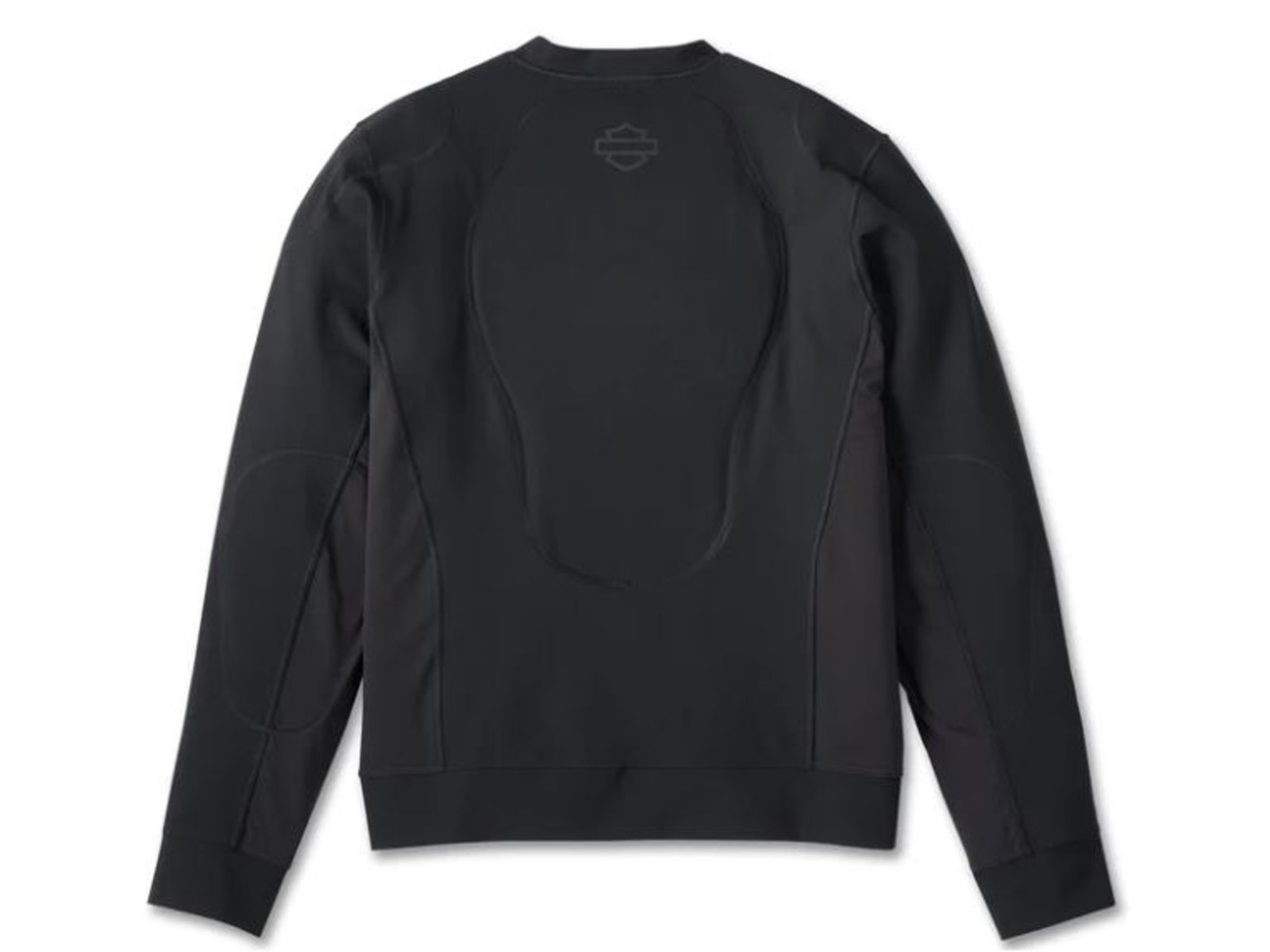 Harley-Davidson Men jacket "Layering System Armored Base Lay