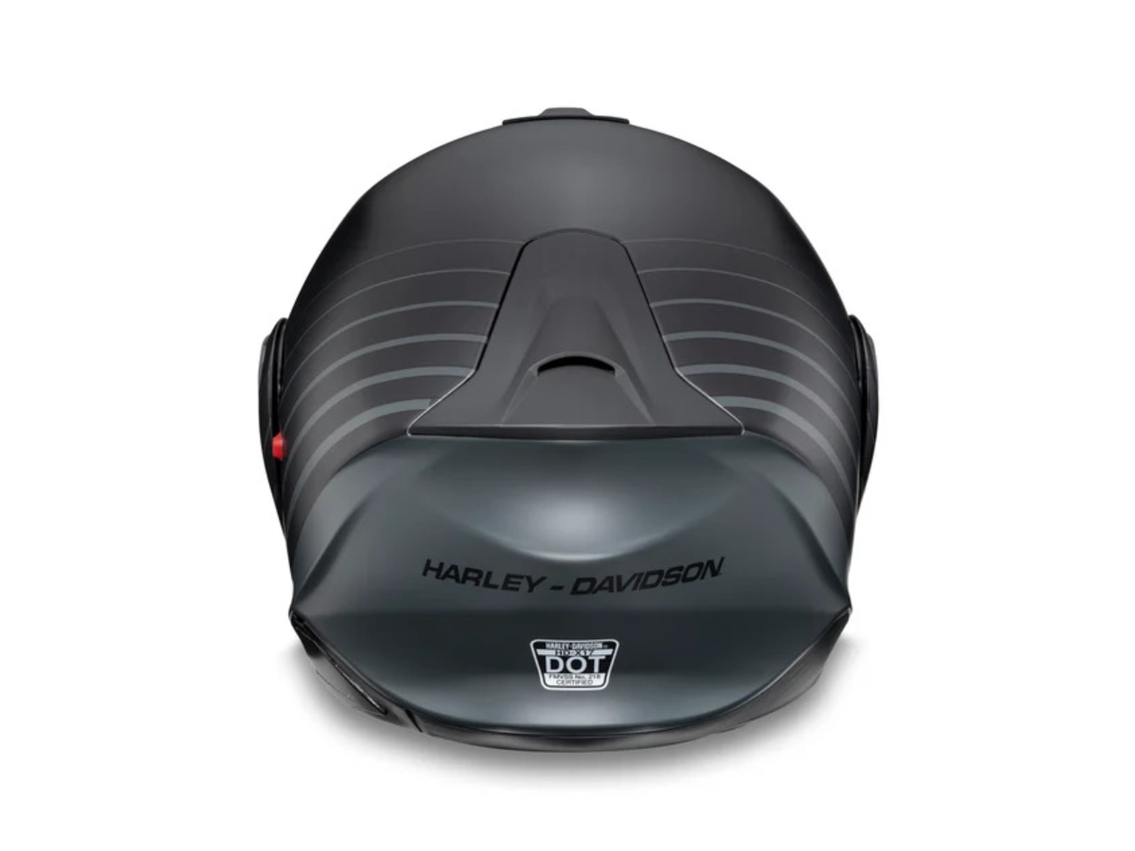 Harley-Davidson Helm "H-D Evo X17 Sunshield Modular Helmet"