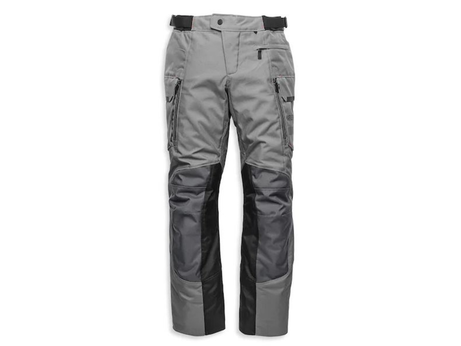 Harley-Davidson Men motorcycle pants "Grit Adventure" 98181-