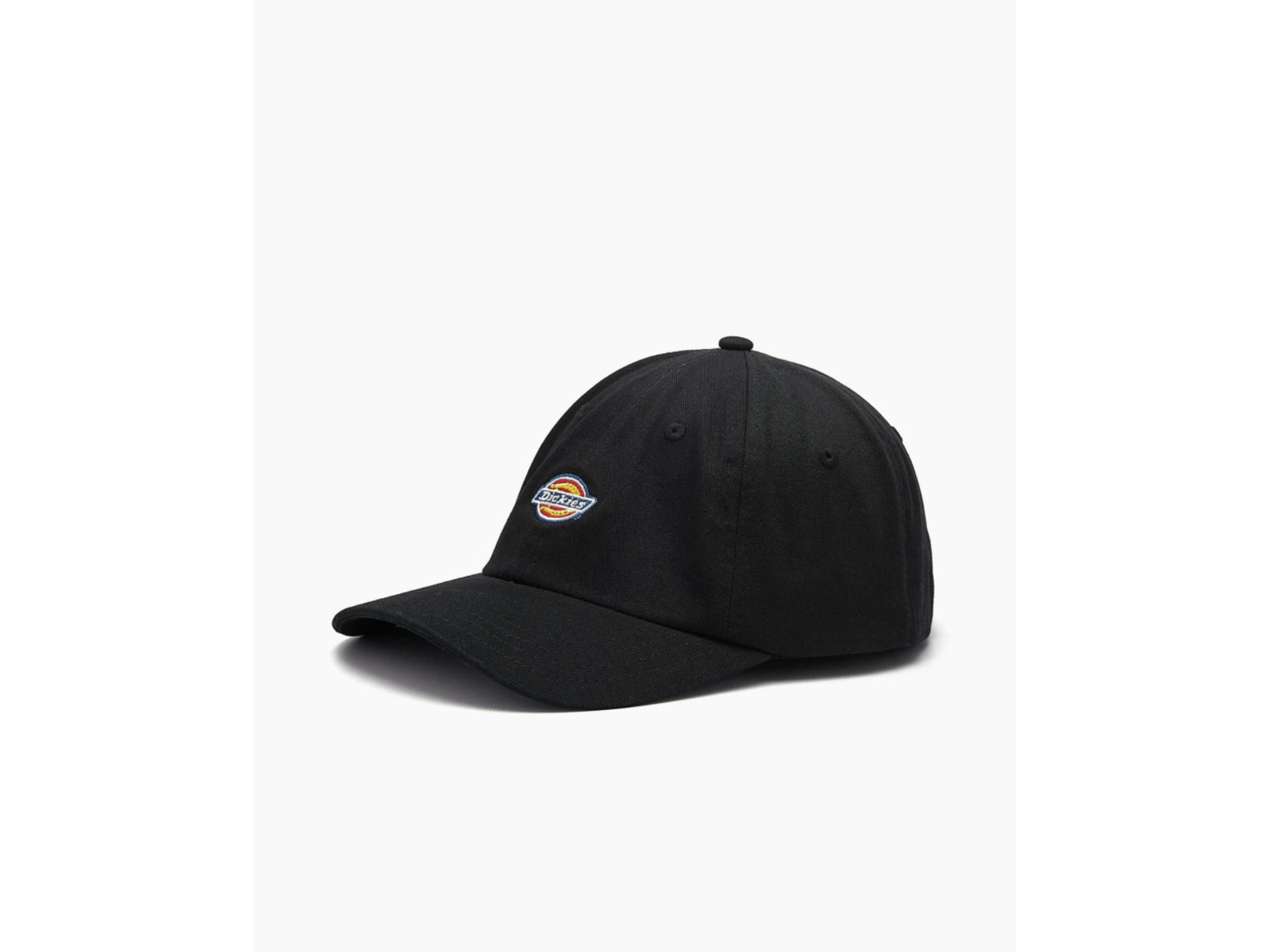 Dickies Men "Hardwick" Baseball Cap