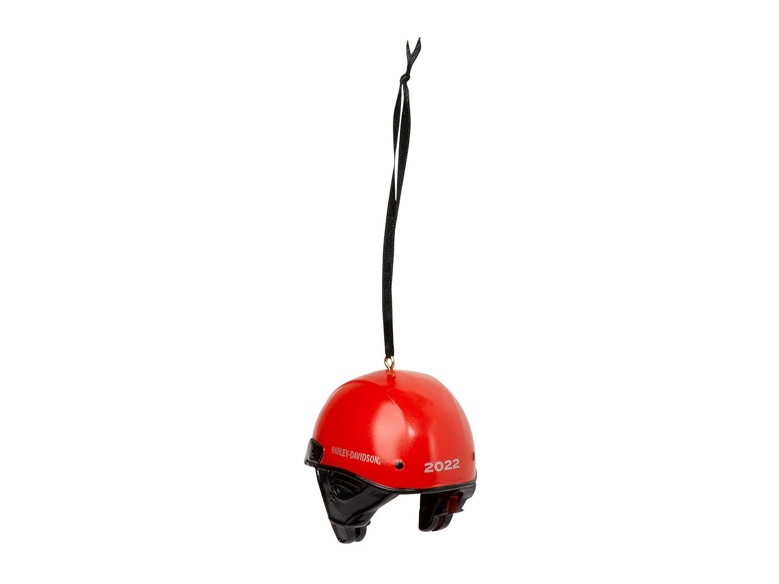 Harley-Davidson Ornament "W-22 Helm" HDX-99238