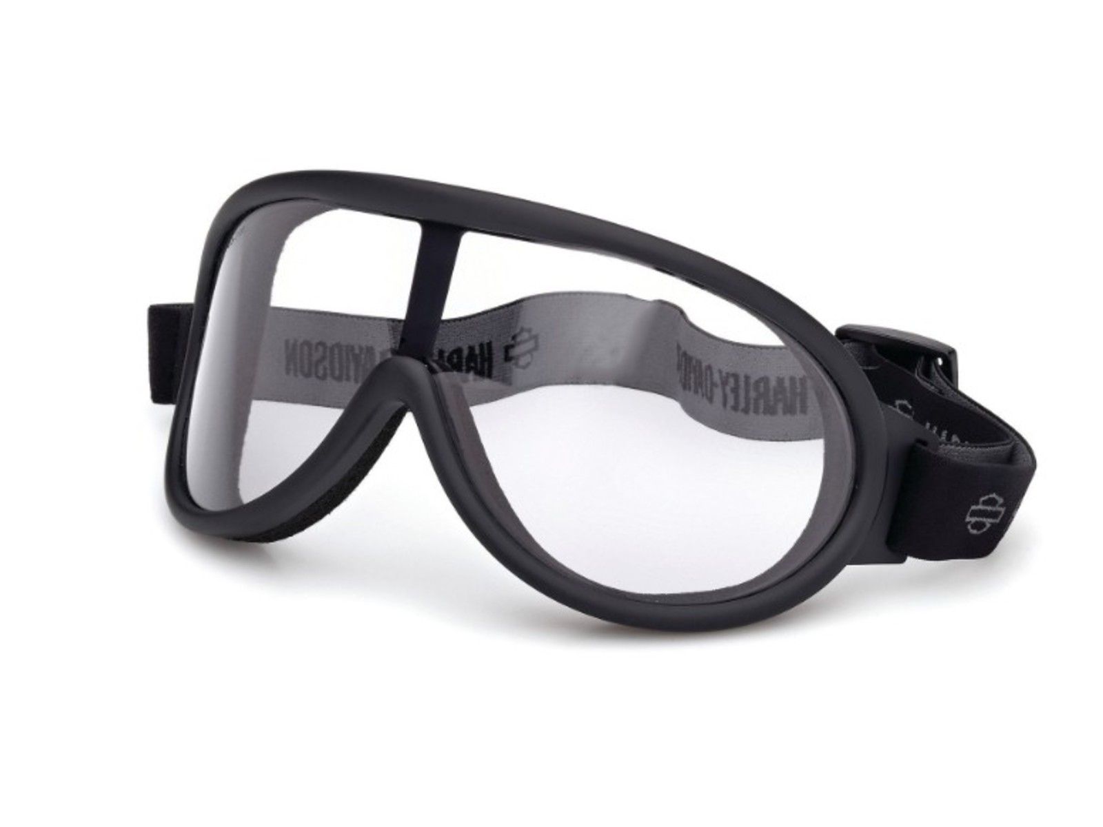 Harley-Davidson Brille "Glory Day Clear Light Adjusting, Ant