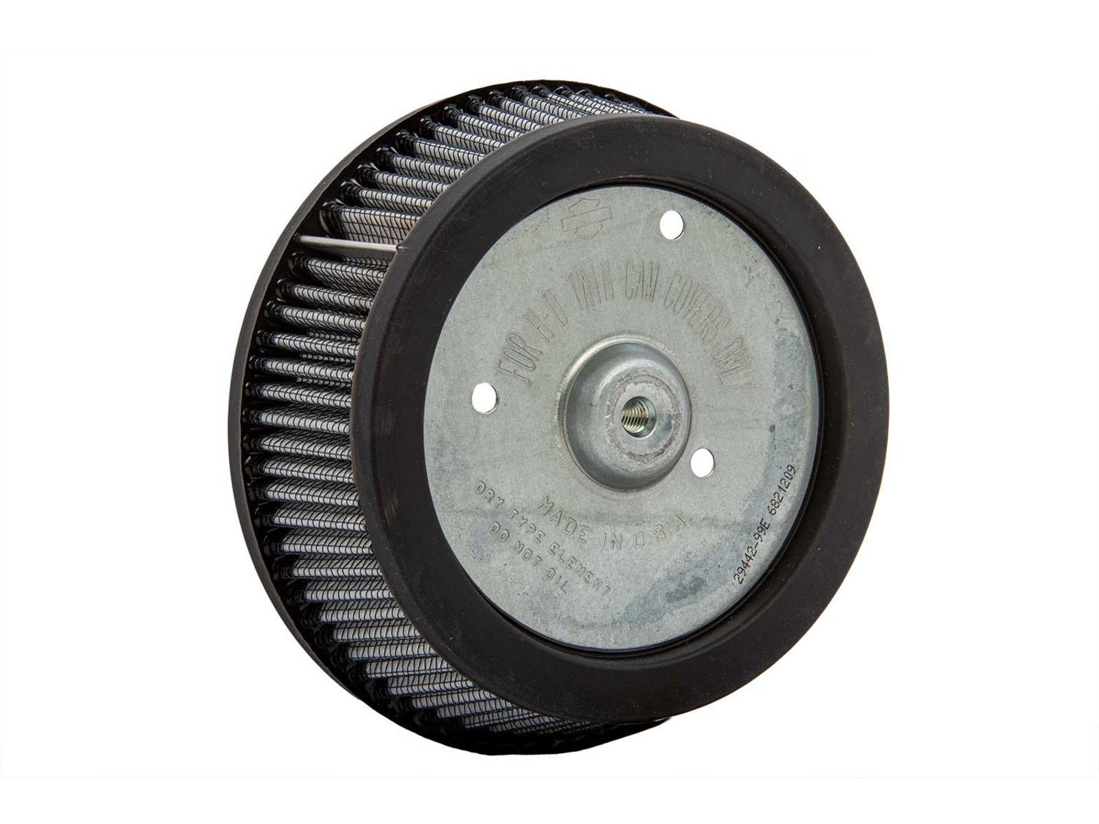 Harley-Davidson Original Air Filter 29442-99E Twin Cam