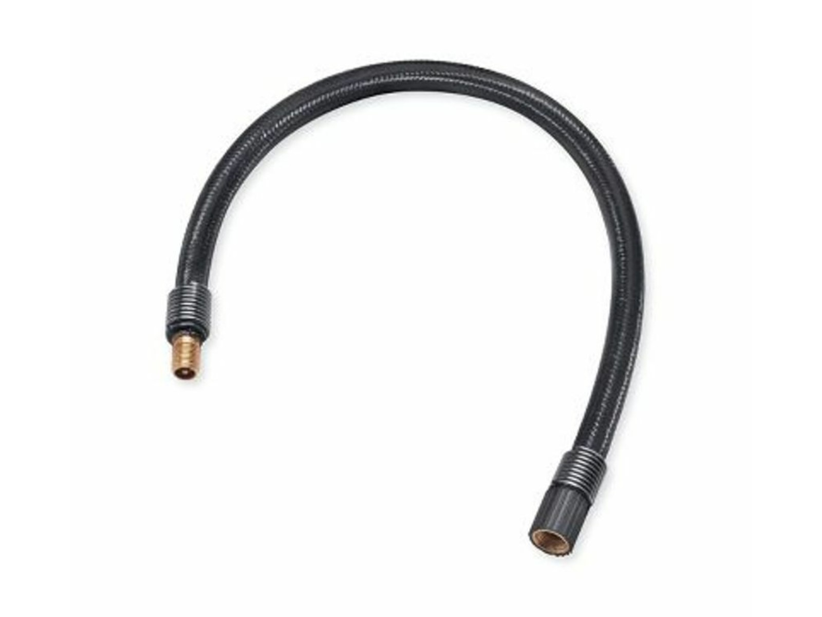 Harley-Davidson Original "VALVE EXTENSION" 42300009