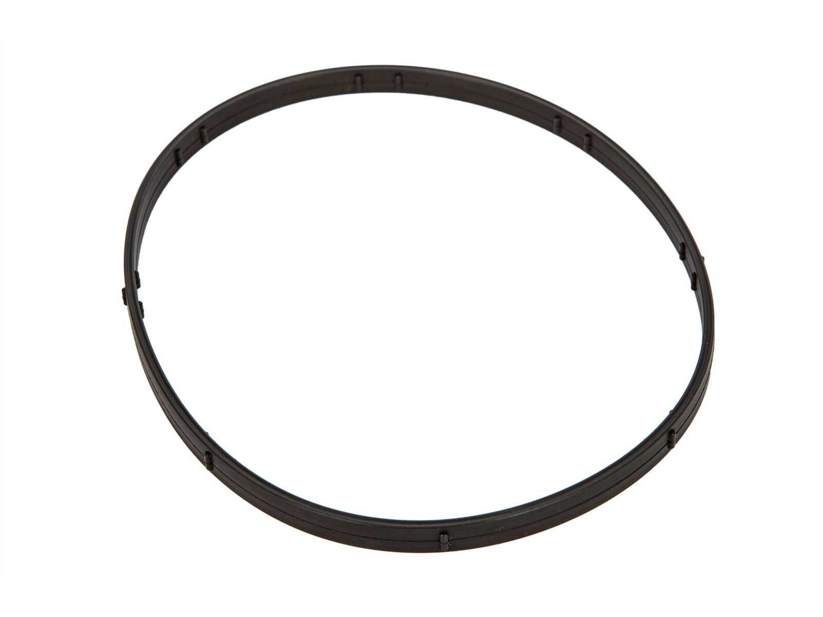 Harley-Davidson GASKET,CVR,CLUTCH