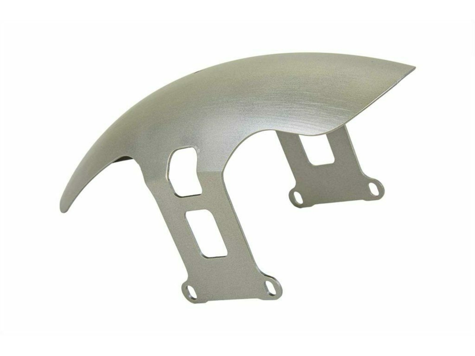 Rick's Motorcycles front fender Softail M8 from 2018, Slim