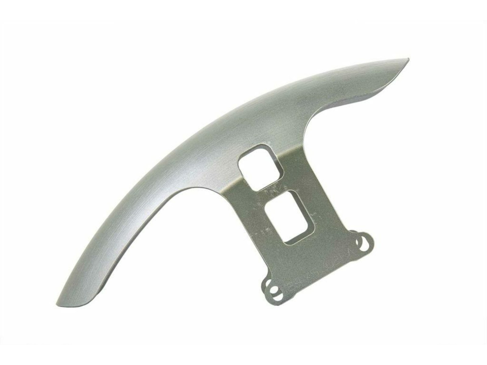 Rick's Motorcycles front fender Softail M8 from 2018, Slim