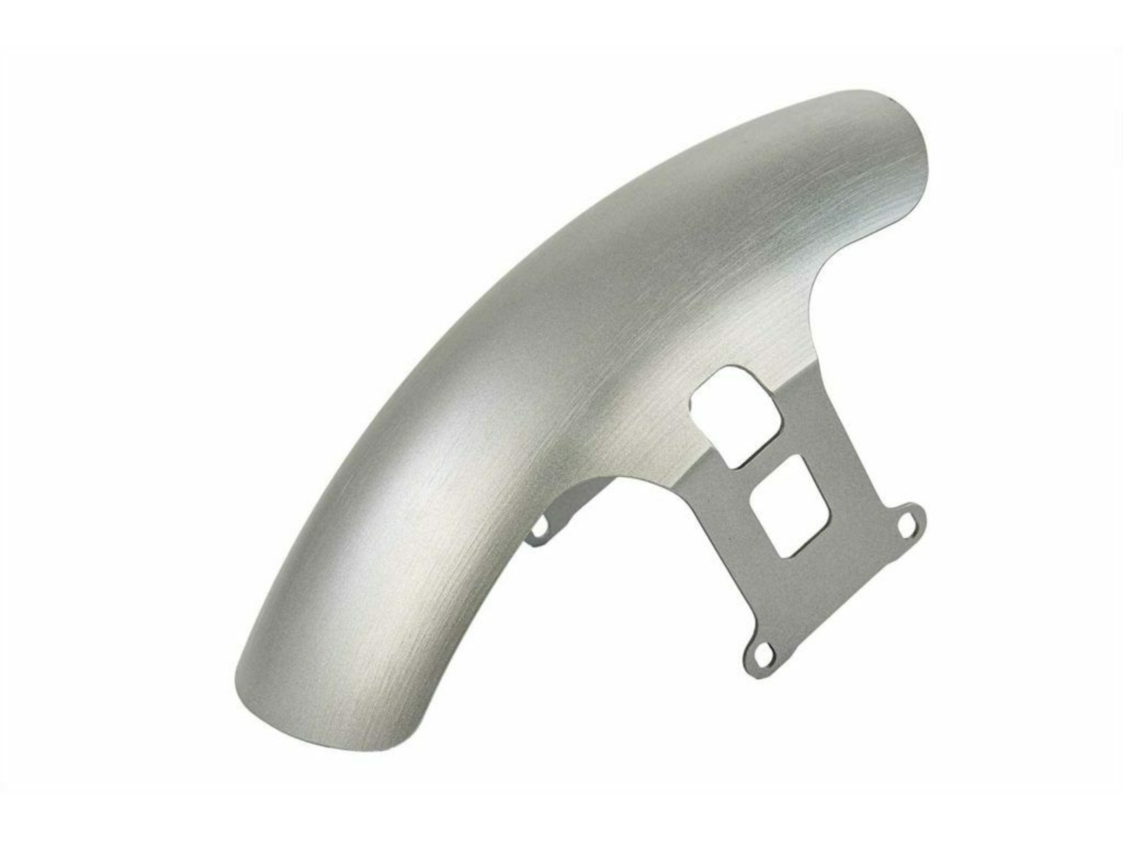 Rick's Motorcycles front fender Softail M8 from 2018, Slim