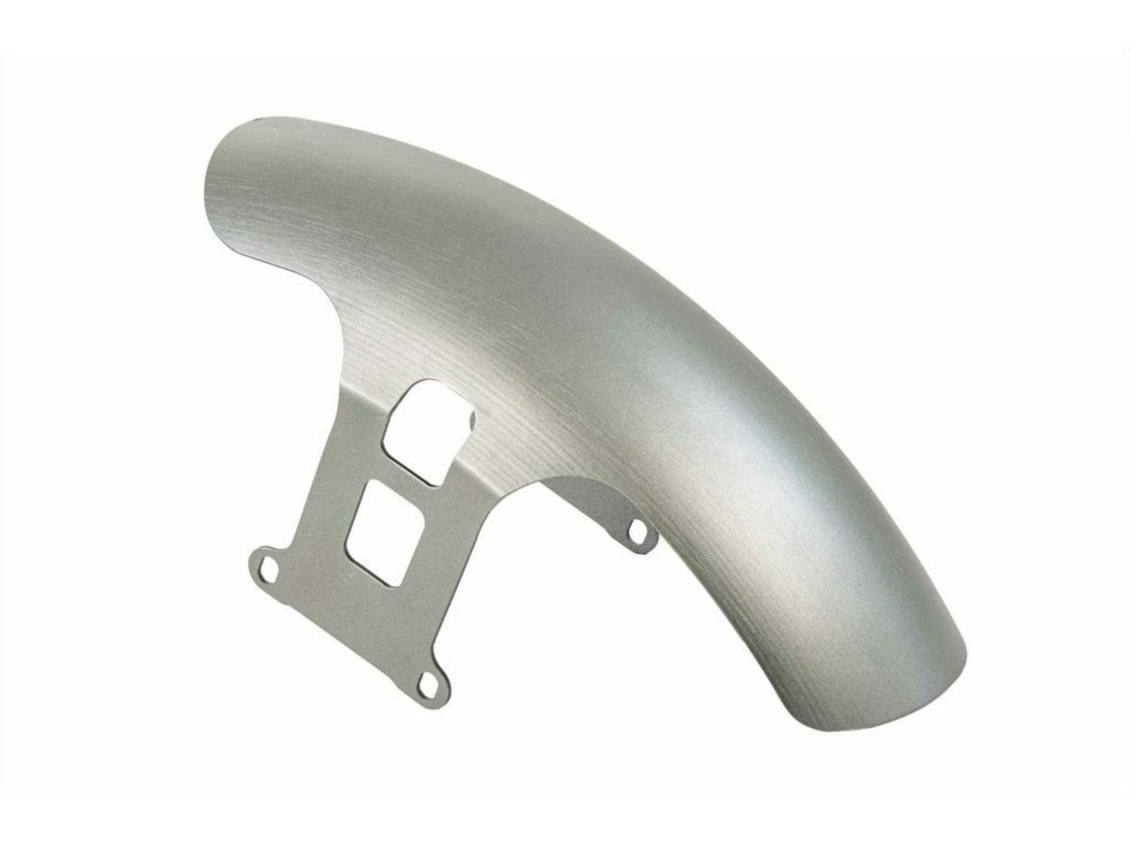 Rick's Motorcycles front fender Softail M8 from 2018, Slim