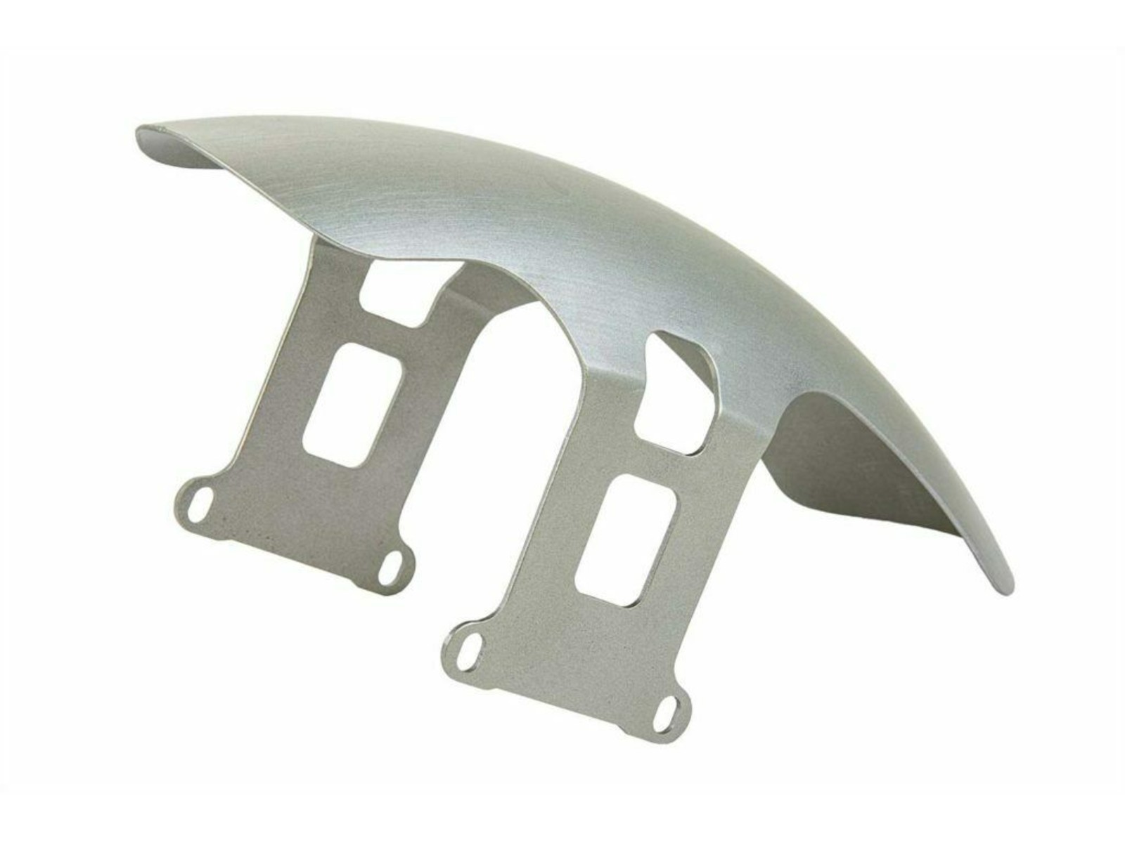 Rick's Motorcycles front fender Softail M8 from 2018, Slim