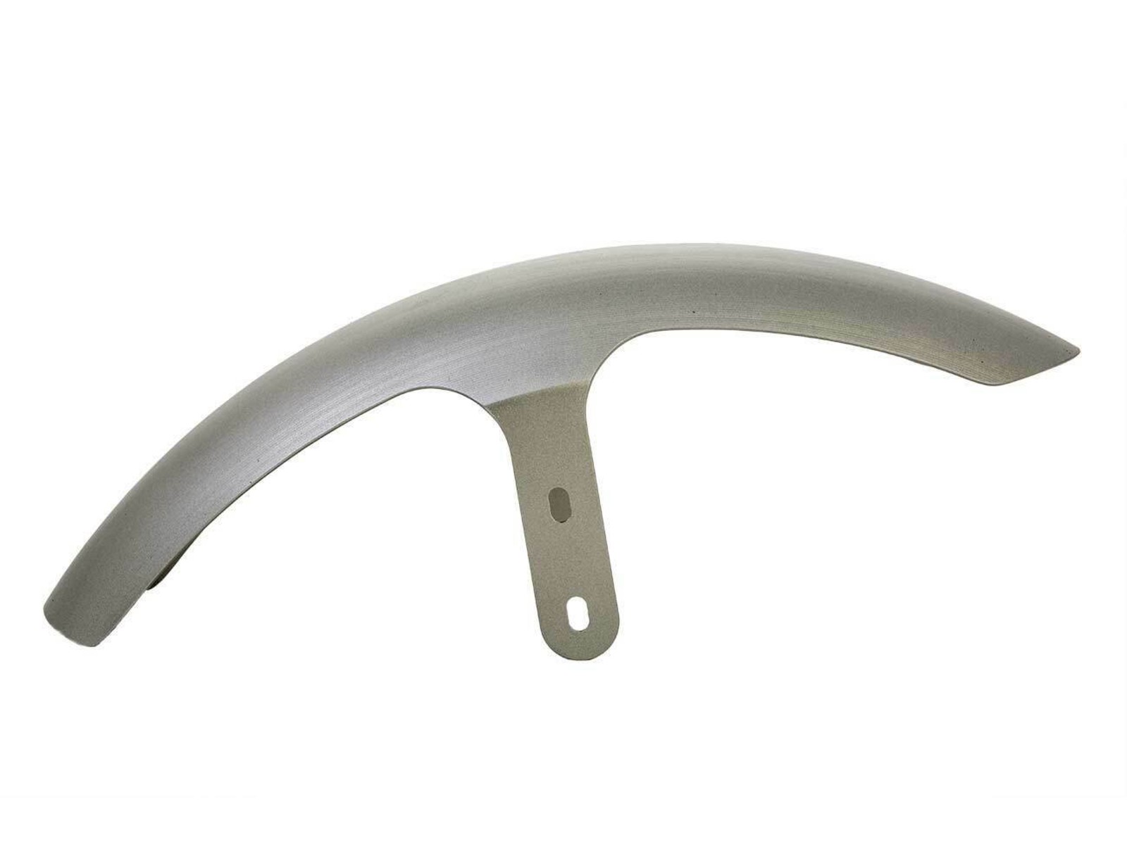 Rick's Motorcycles front fender Softail Breakout, 21", steel